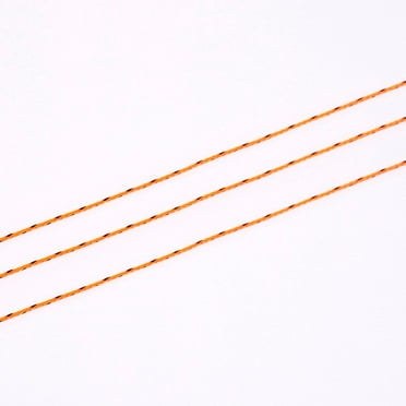 Sougayilang 100FT Floating Weight Forward Fishing Line, 100' - Walmart.com