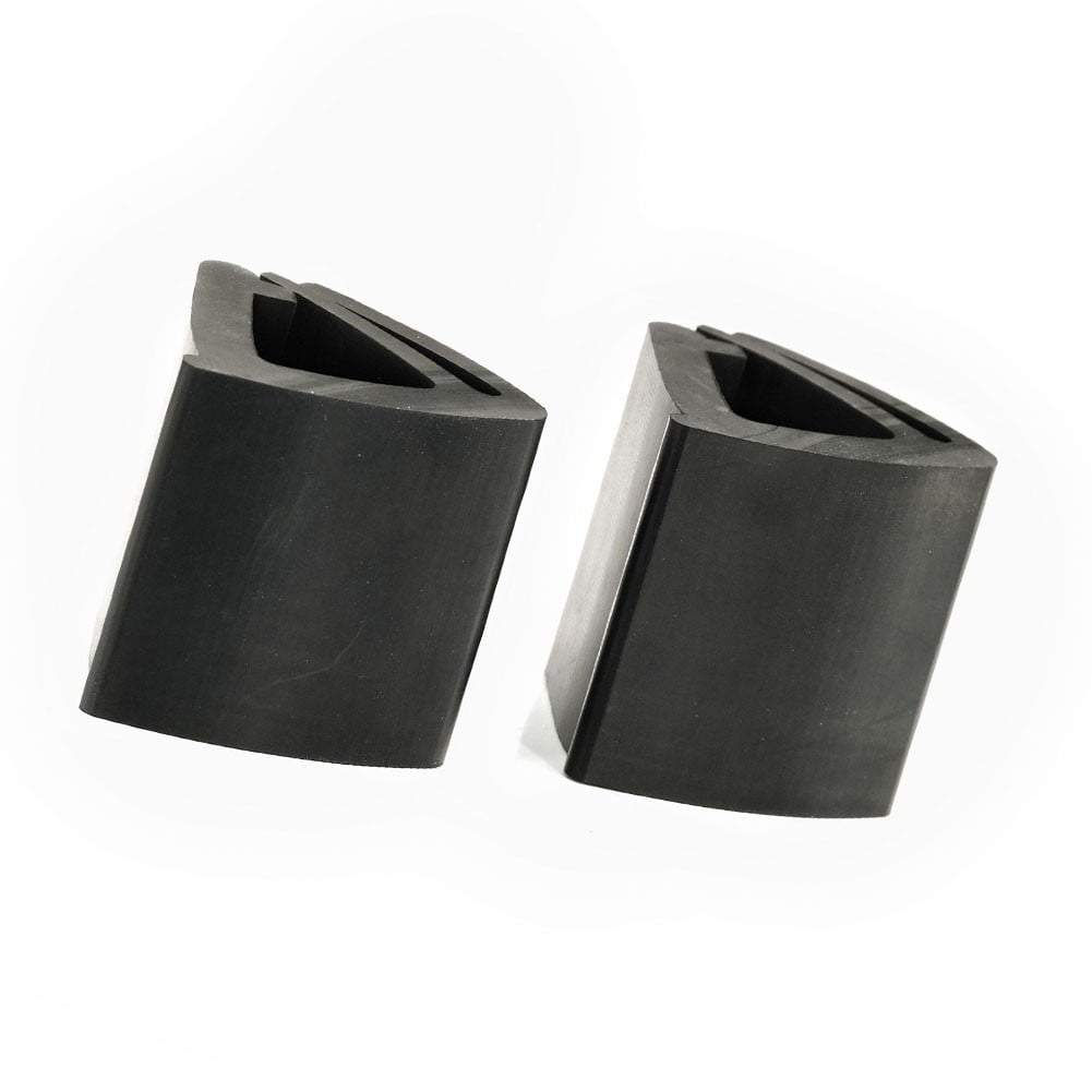 Taituoti 2X For Golf Cart Windshield Retaining Clips For Ezgo 102005801 ...
