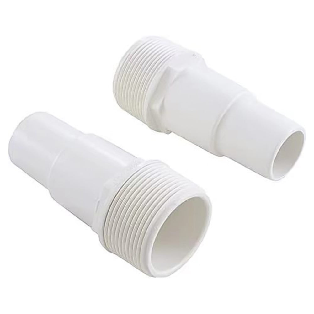 Taituoti 3-Way Slider 4715 Solar Valve With Internal Thread Hose ...