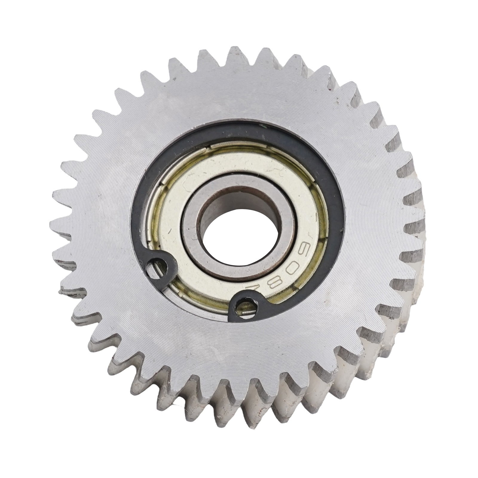 Taituoti 3Pcs 36T 38.5X11Mm E-Bike Electric Bike Planetary Gear With ...