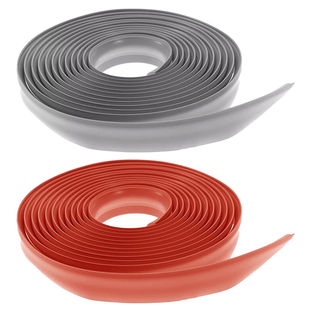 Taituoti Adhesive Carpet Edge Strip Safe Slip-Resistant Floor ...