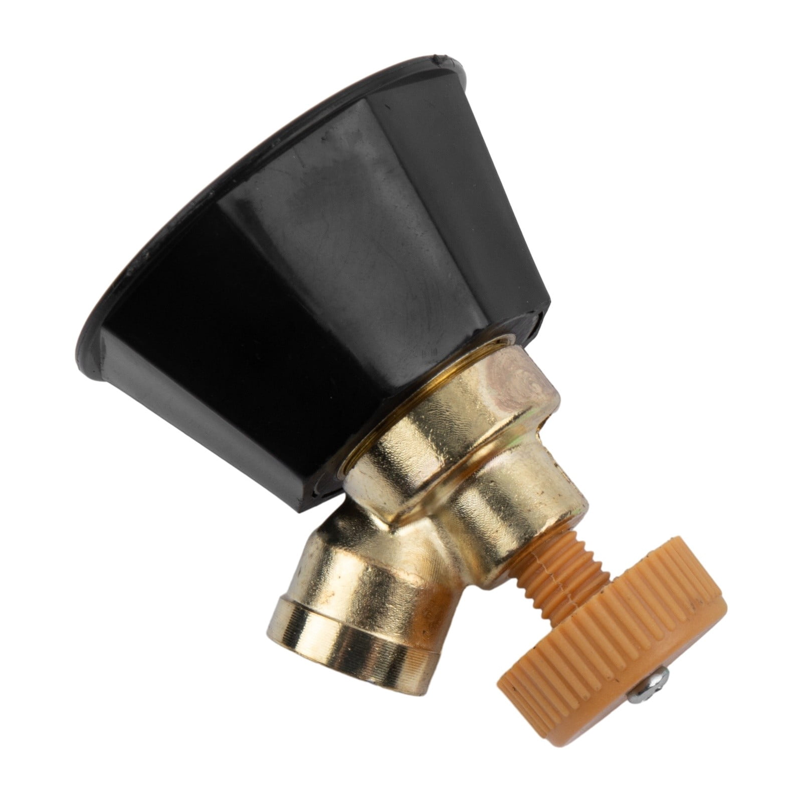 Taituoti Agricultural Atomization Adjustable Nozzle Garden Plastic ...