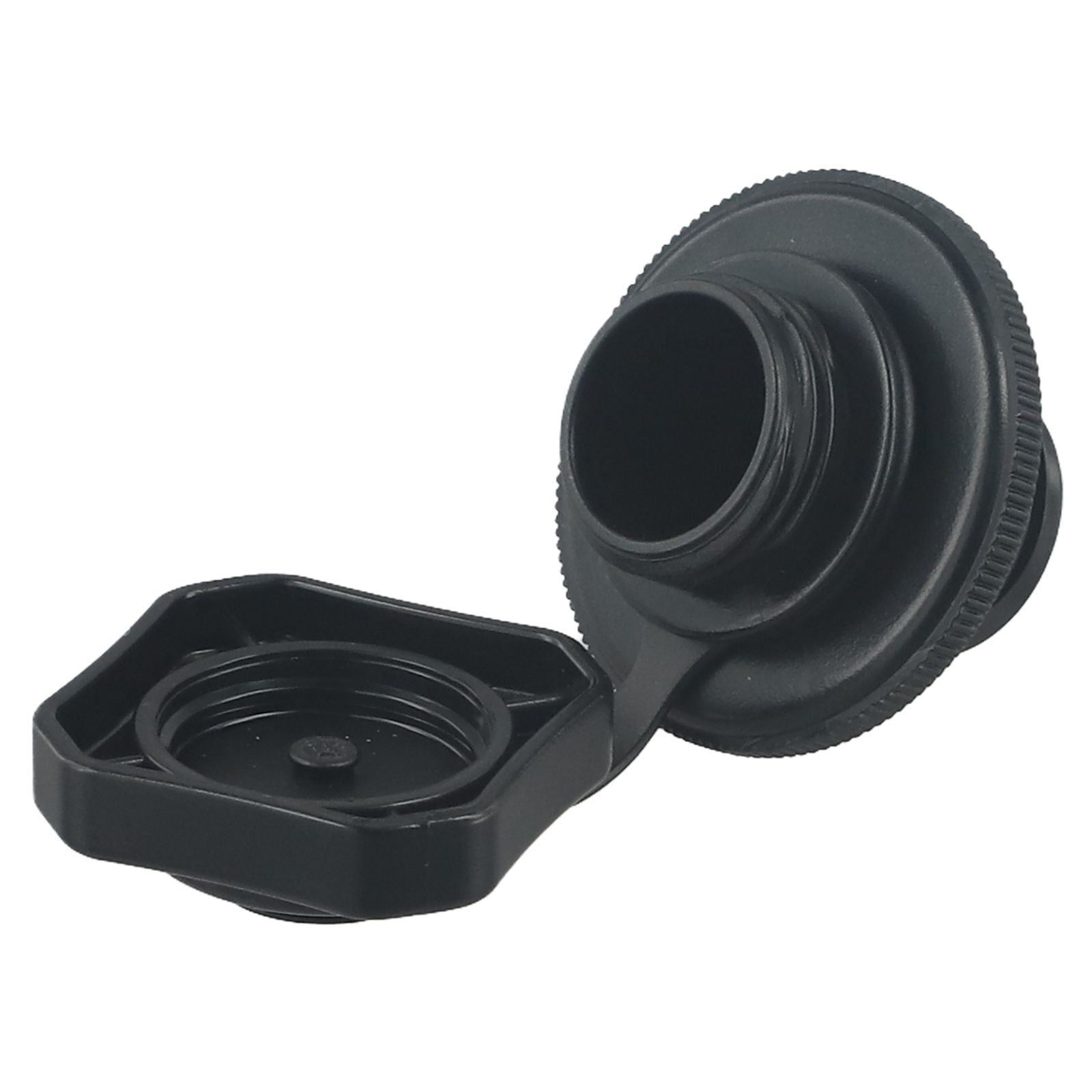Taituoti Air Valve For Multiple Inflatable Models Inflation Screw Cap ...