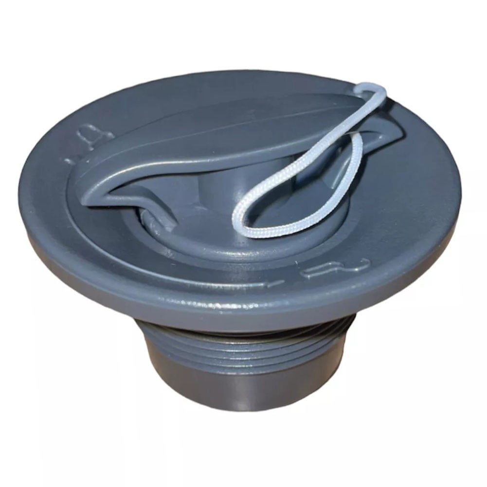 Taituoti Air Valve - Inflation Screw Cap - Drop Stitch Models For ...