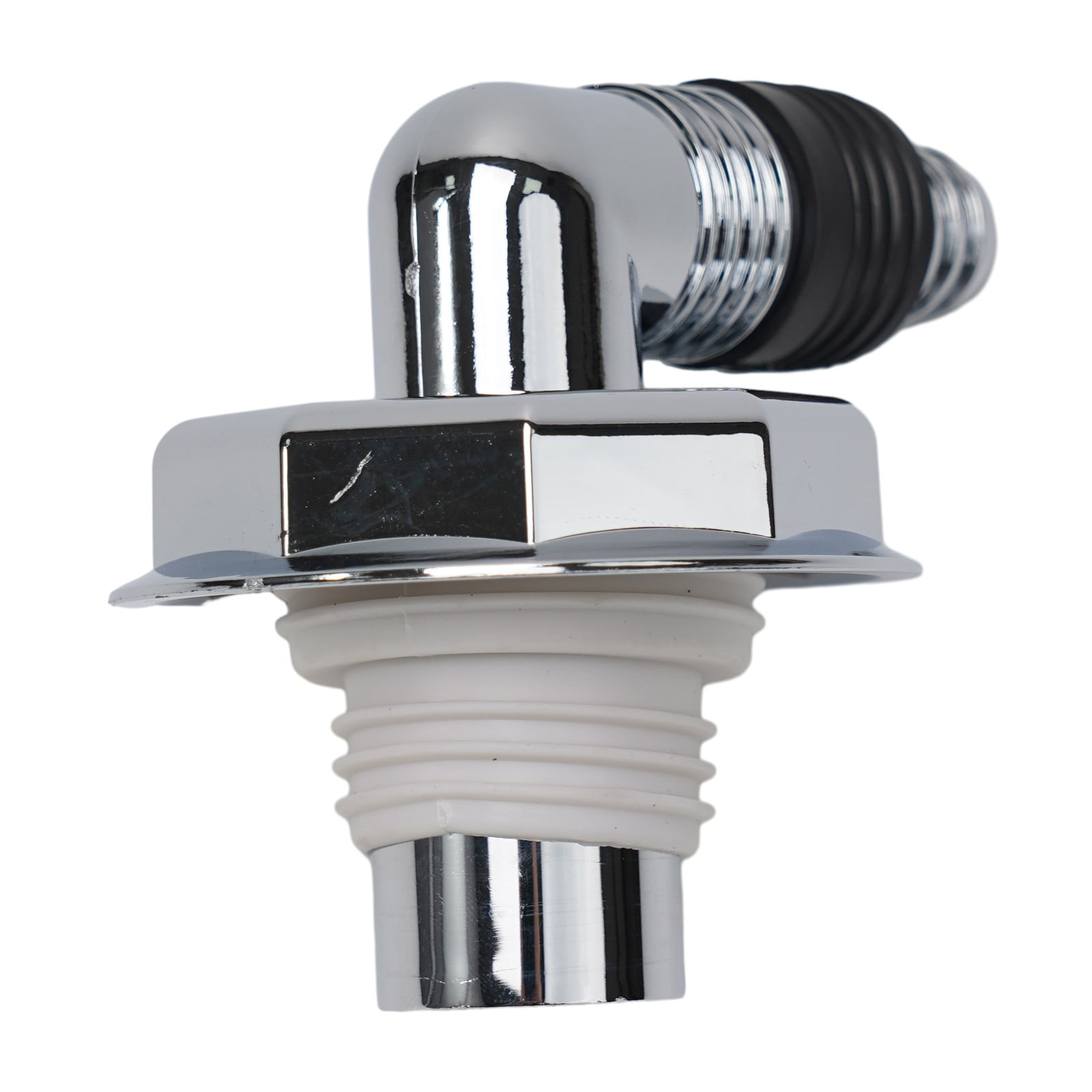 Taituoti Anti-Odor Anti-Overflow Anti-Insect Washbasin Washing Machine ...