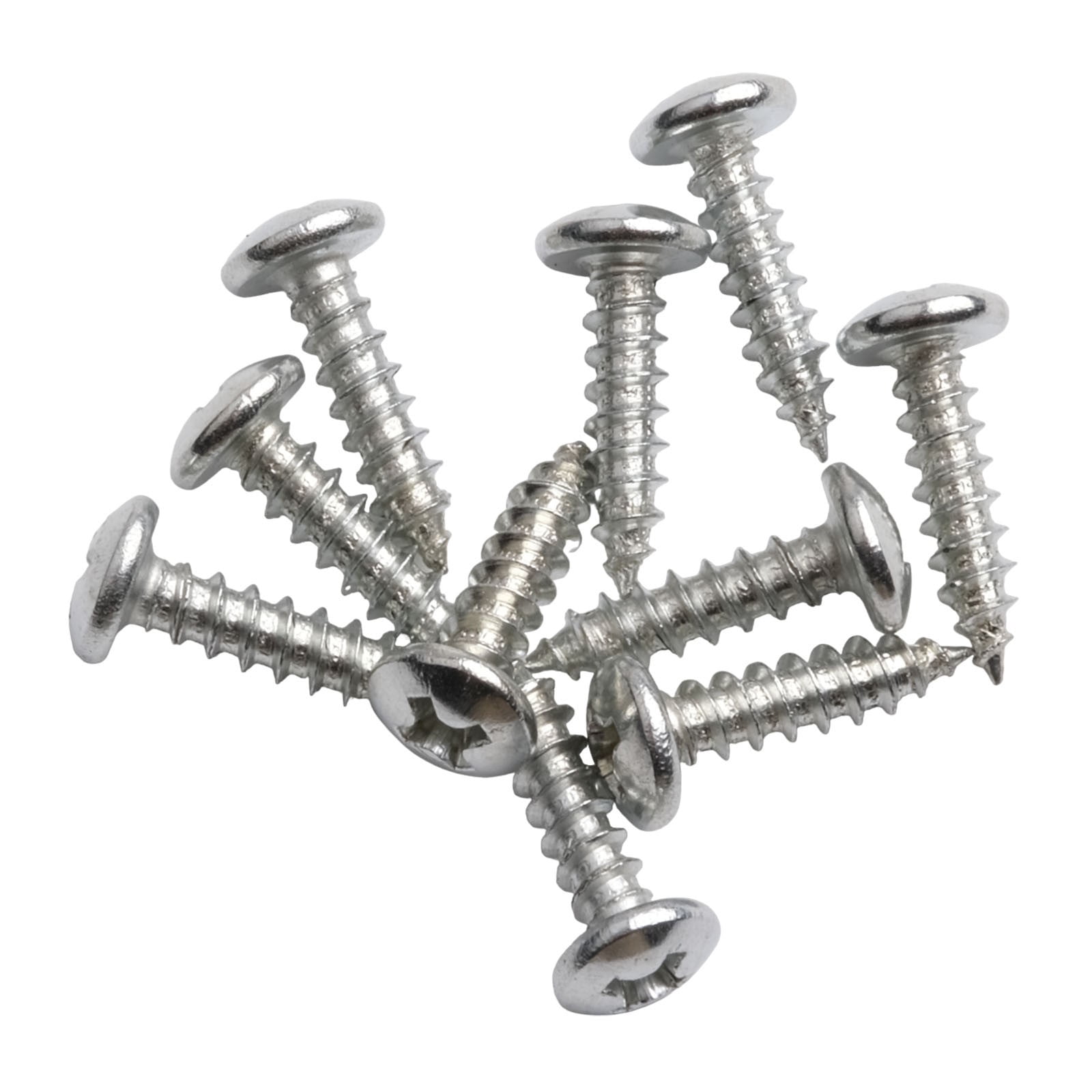 Taituoti Antique Duckbill Switch Latch Case Switch Latch Guitar Case ...