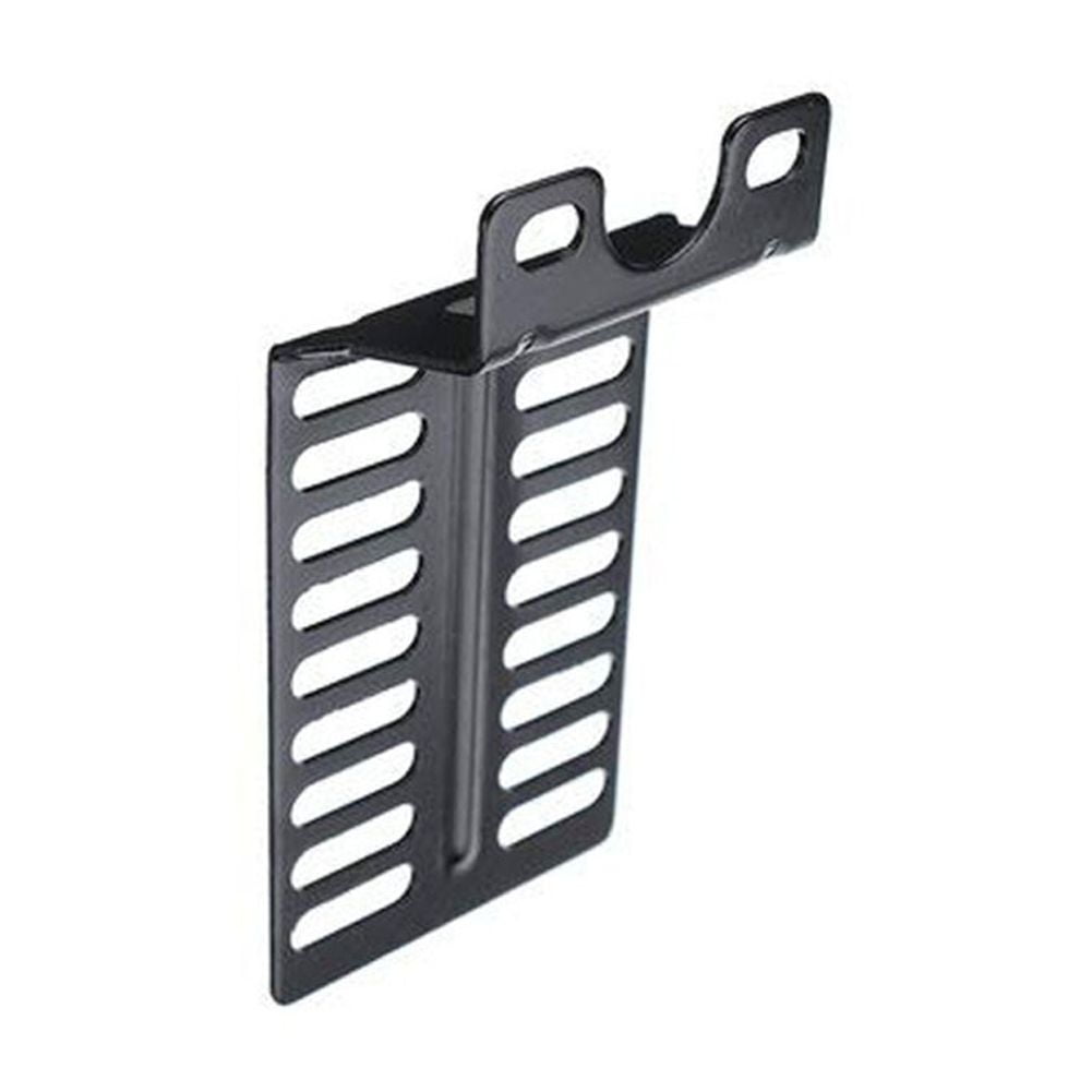 Taituoti Barbecue Rack Motor Bracket Set Motor Support Plate Outdoor ...
