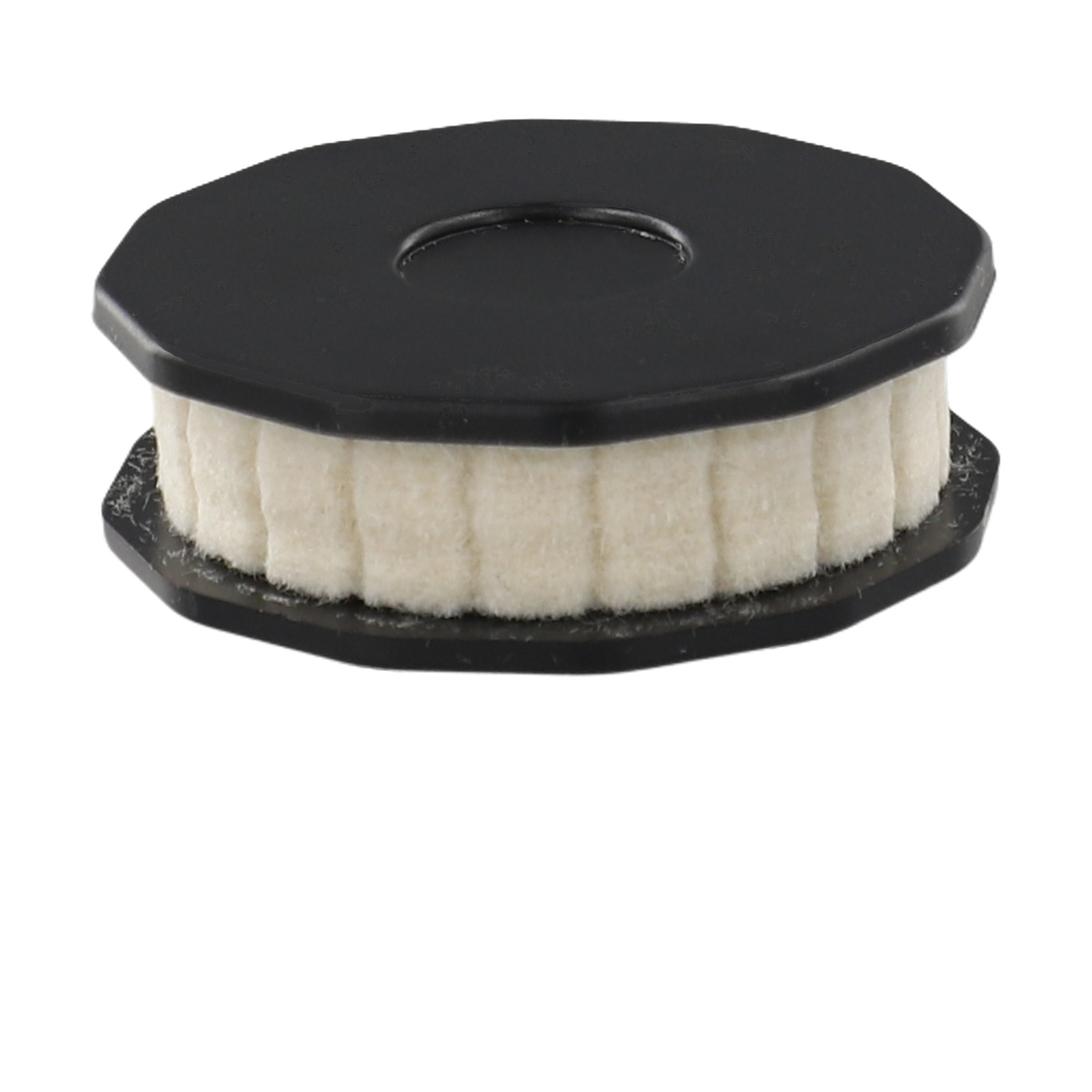 Taituoti Bicycle Chain Oiler Roller Lubricator Bike Cycling Chain Gear ...