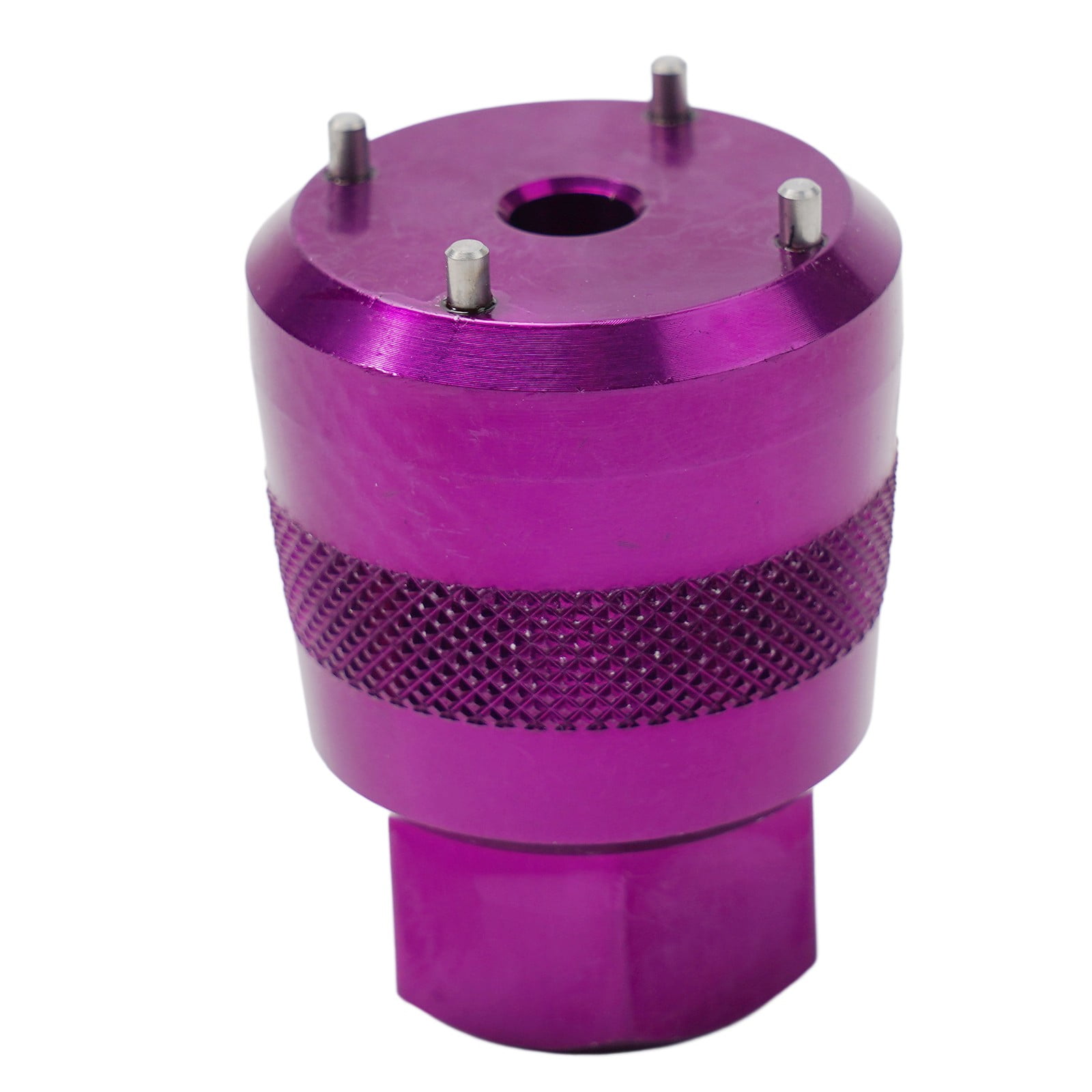 Taituoti Bicycle Crank Cover Removal And Installation Special Tool For ...