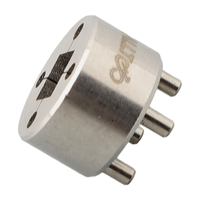 Taituoti Bicycle Rear Shock Inertia Valve Tool For Fox Brain Bike ...