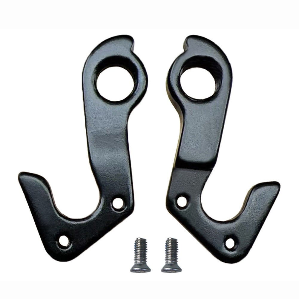 Taituoti Bike Rear Derailleur Hanger Dropout For Gt Java Reborn Bicycle ...