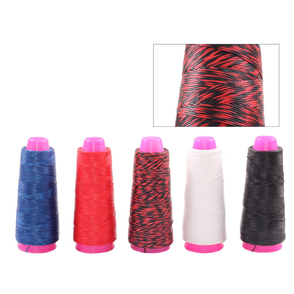 Taituoti Bowstring Material Thread Bow String Making Rope Recurve ...