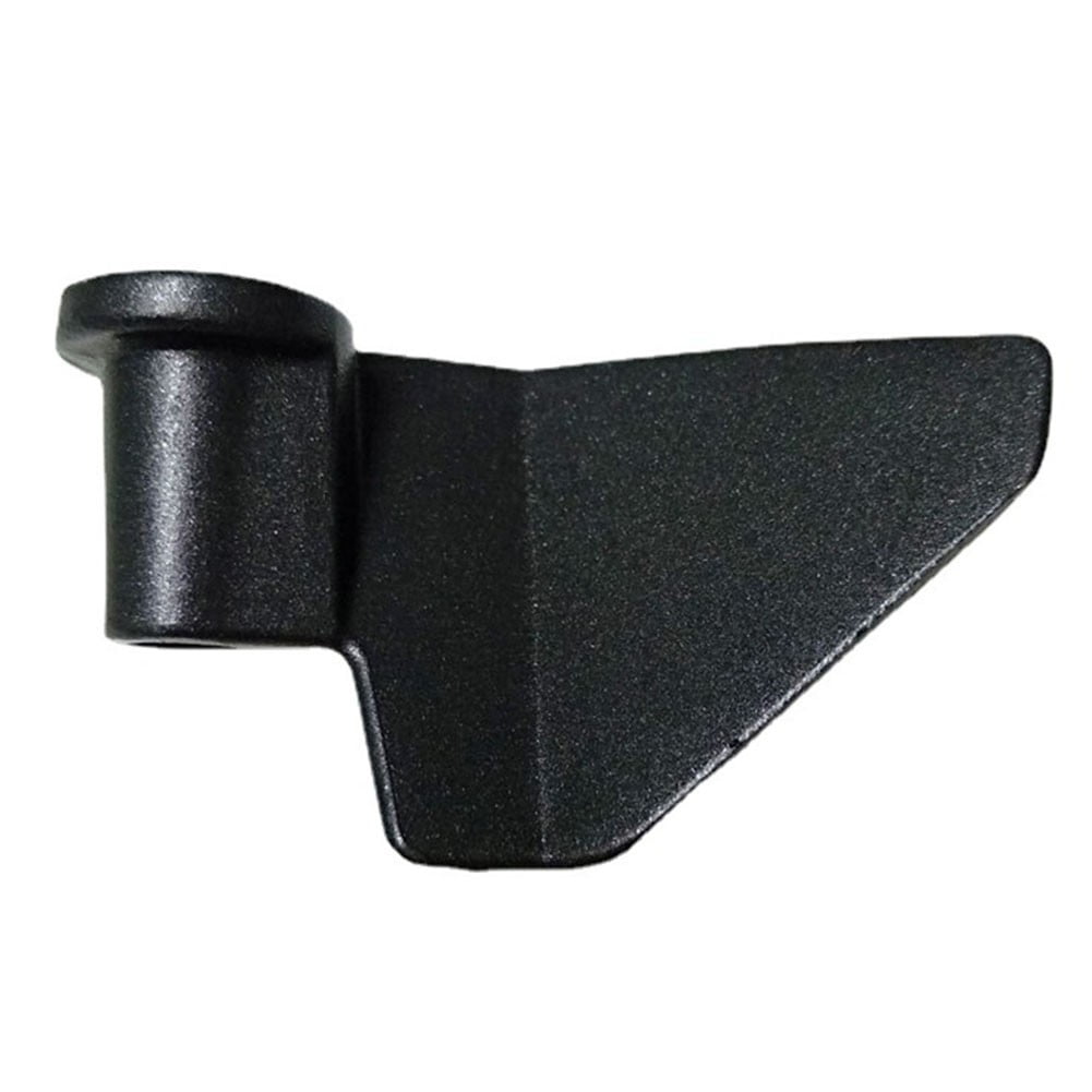 Taituoti Bread Maker Kneading Blade Mixing Paddle Breadmaker Machine ...