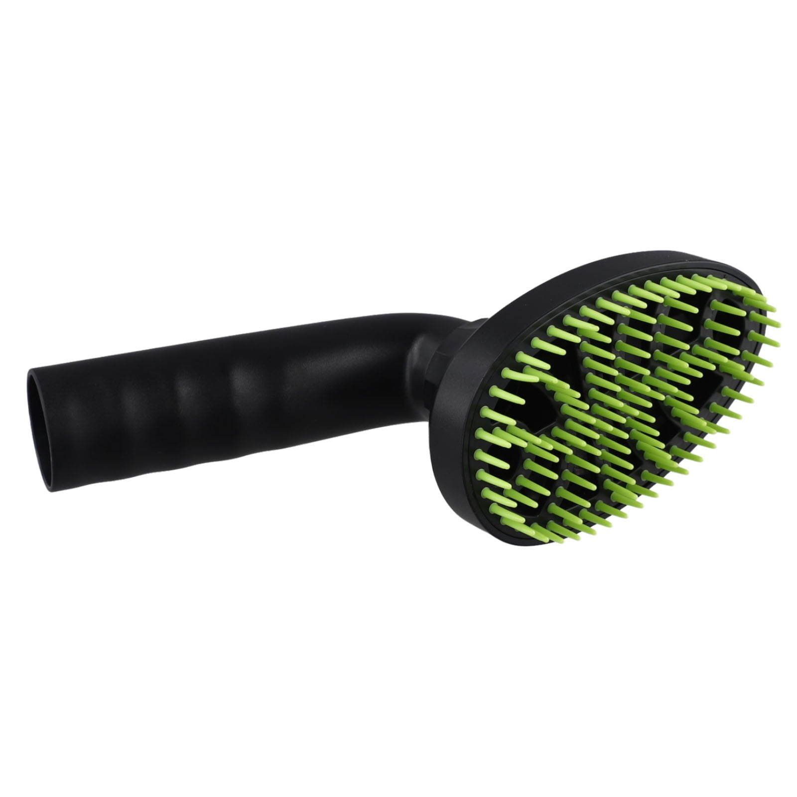 Taituoti Cat Dog Grooming Brush Vacuum Cleaner Attachment Tool Loose ...