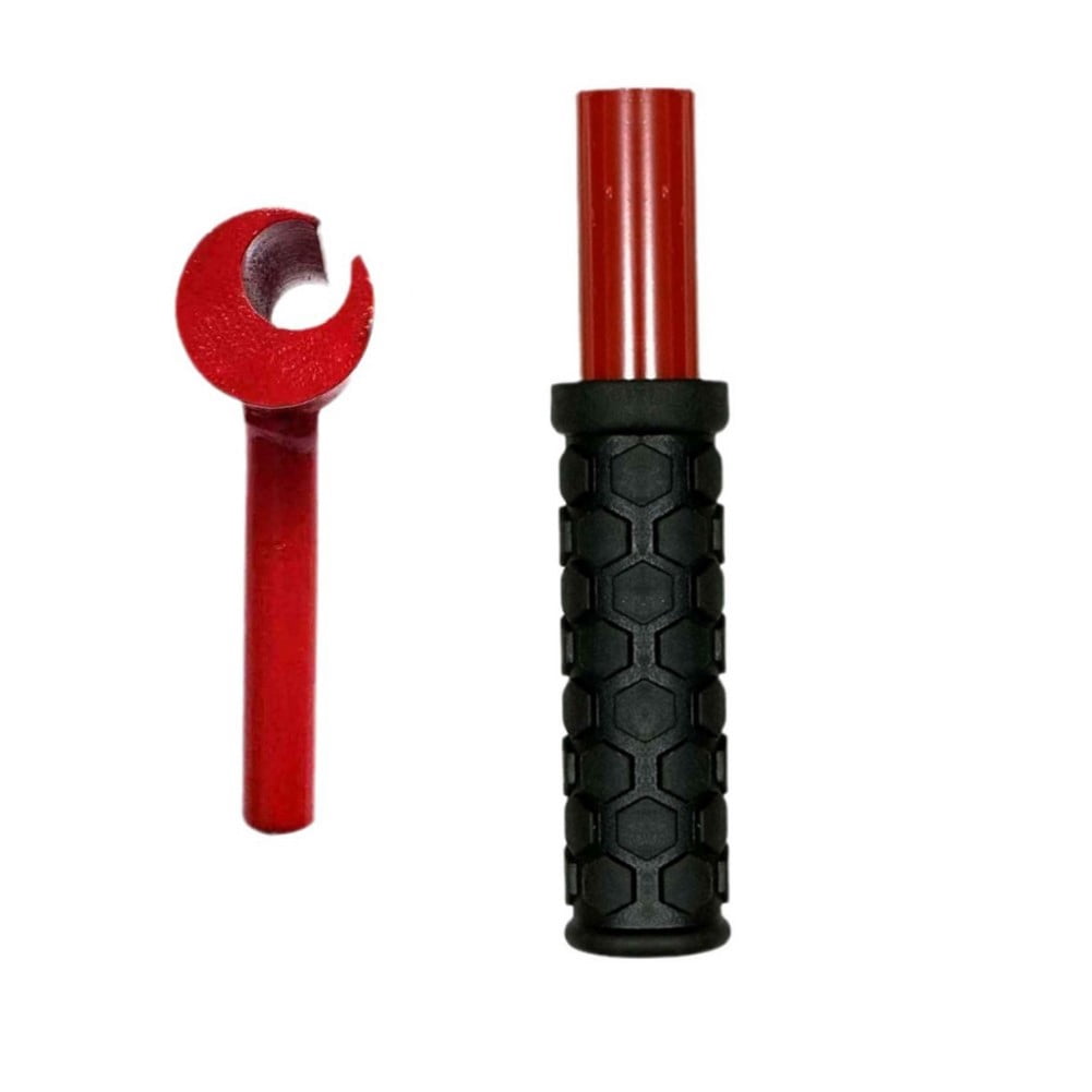 Taituoti Door Cabinet Alignment Hinge Adjustment Tool Hinge Gap ...