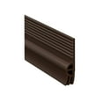 Taituoti Door Seam Door Bottom Sealing Strip Windproof, Soundproof And ...