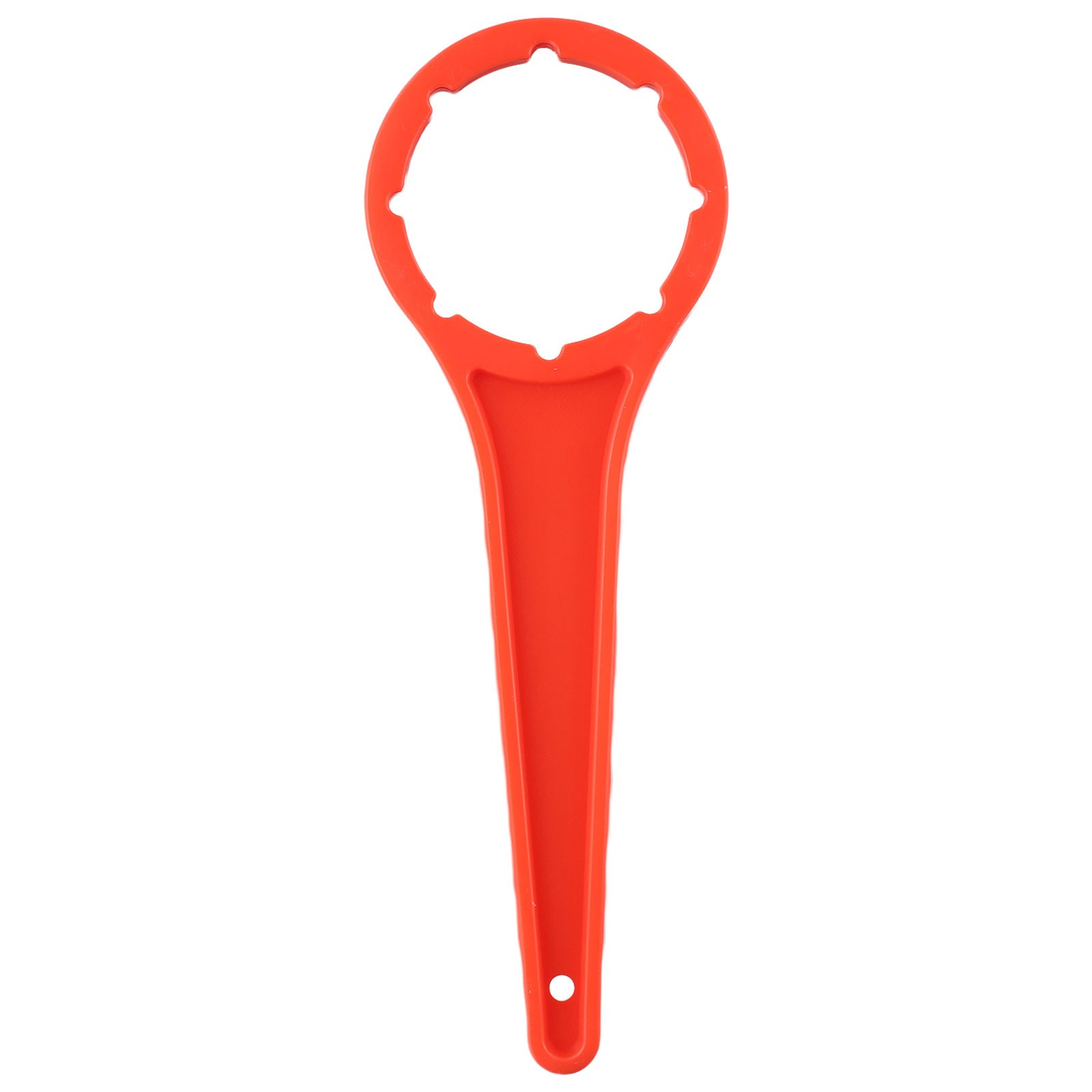 Taituoti Drum Cap Spanner Opener Suits 20L-30Lcubes Plastic Bucket Cap Spanner,Red - Walmart.com