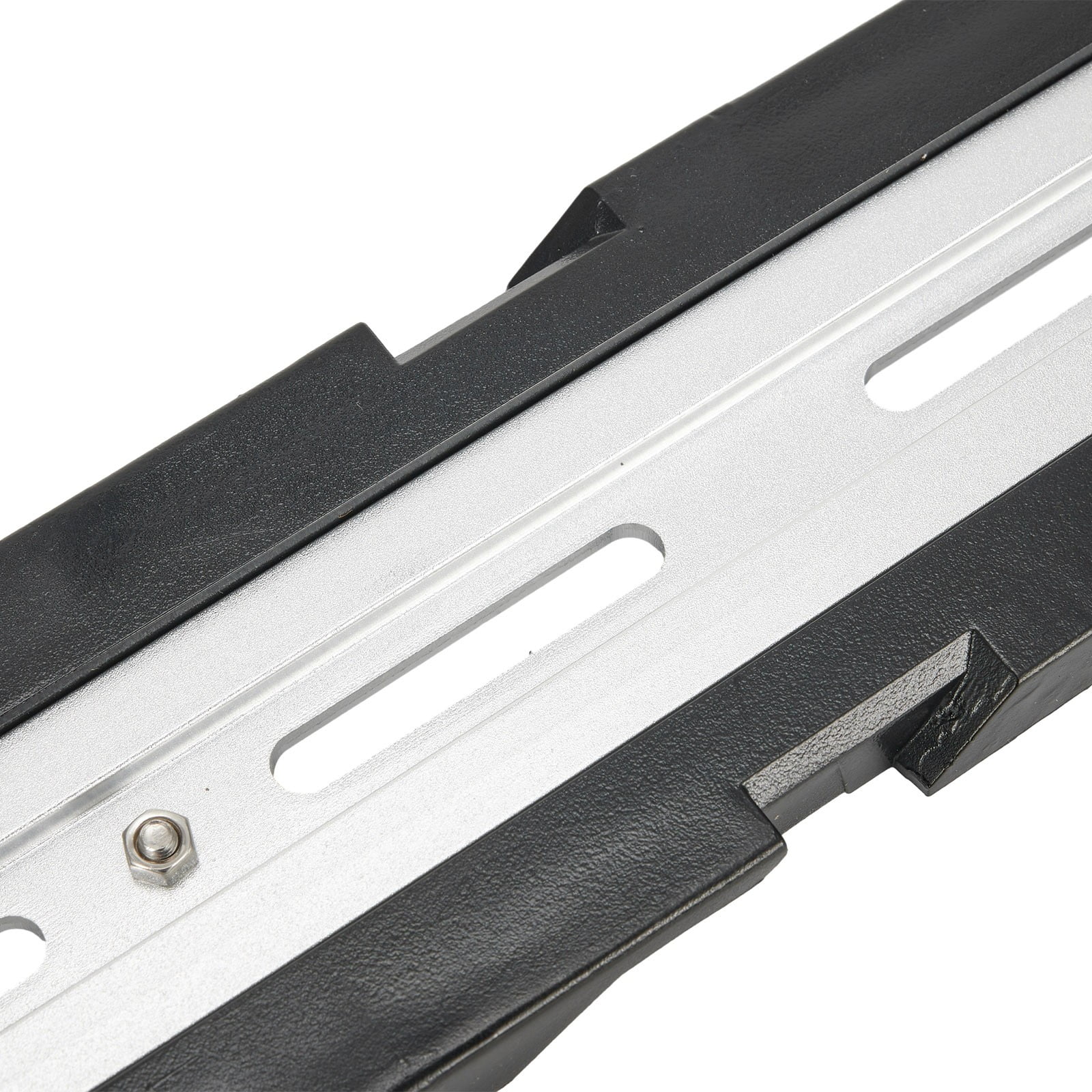 Taituoti E-Bike Battery Bottom Base Electric Bicycle For Super73 4Pin ...