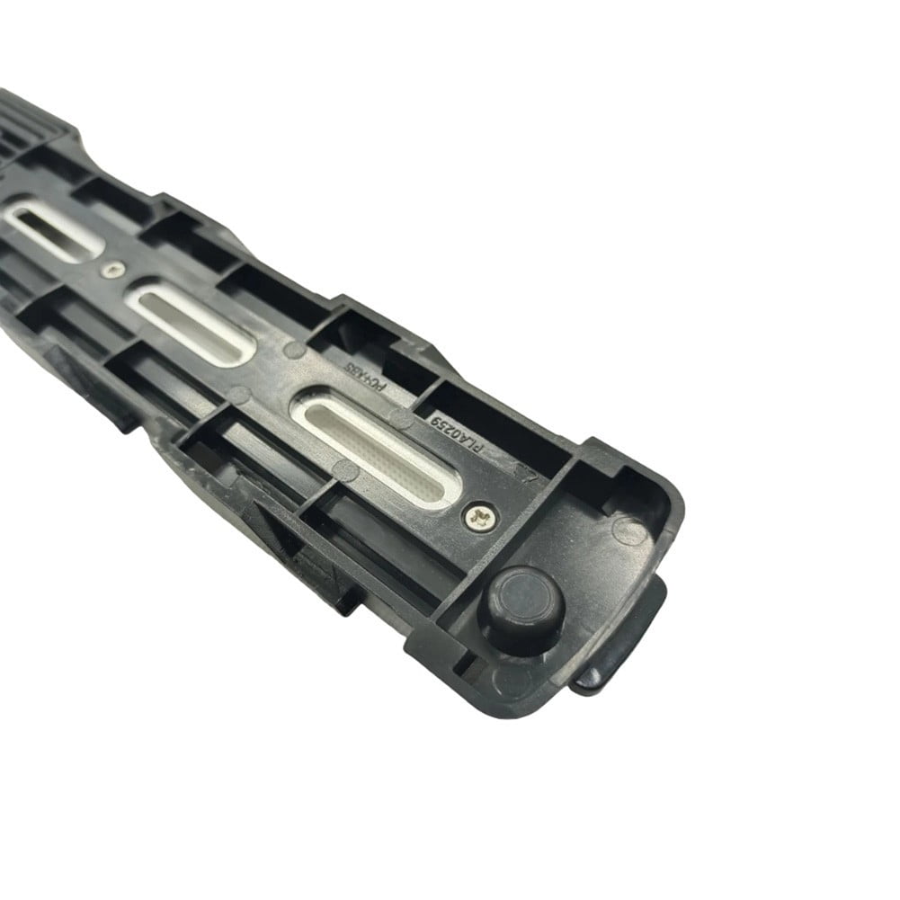 Taituoti E-Bike Battery Bottom Base Electric Bicycle For Super73 4Pin ...