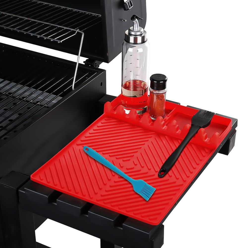 Taituoti Enhance Your Grilling Experience With Our Handy And Versatile ...