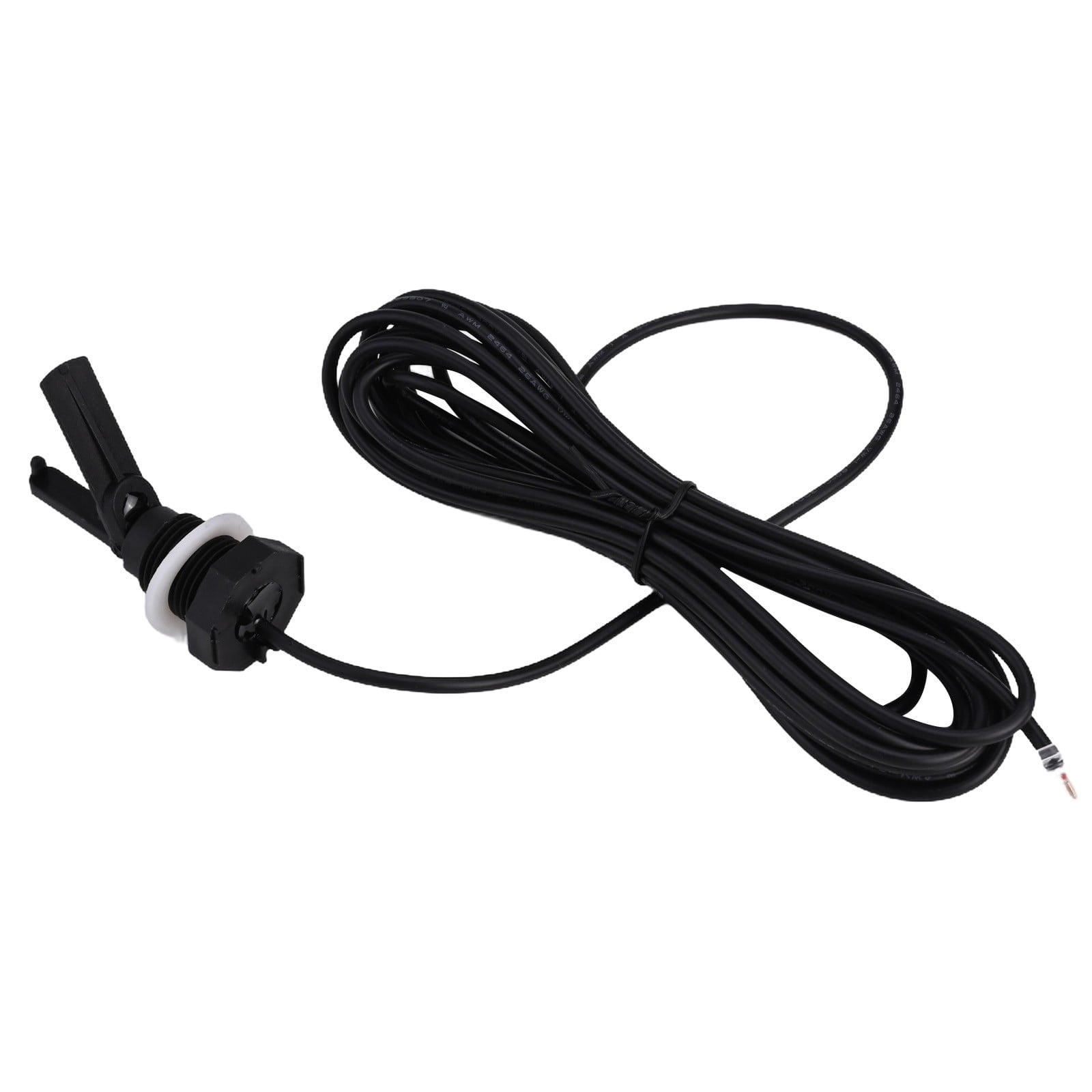 Taituoti Flow Switch Assembly Replacement Kit With 15-Foot Cable For ...