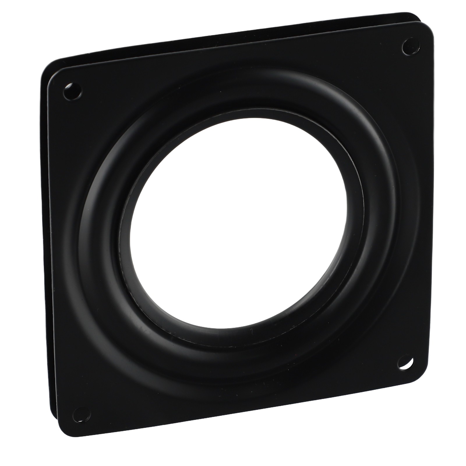 Taituoti For 360 Degree Heavy Duty Metal Bearing Rotating Swivel ...