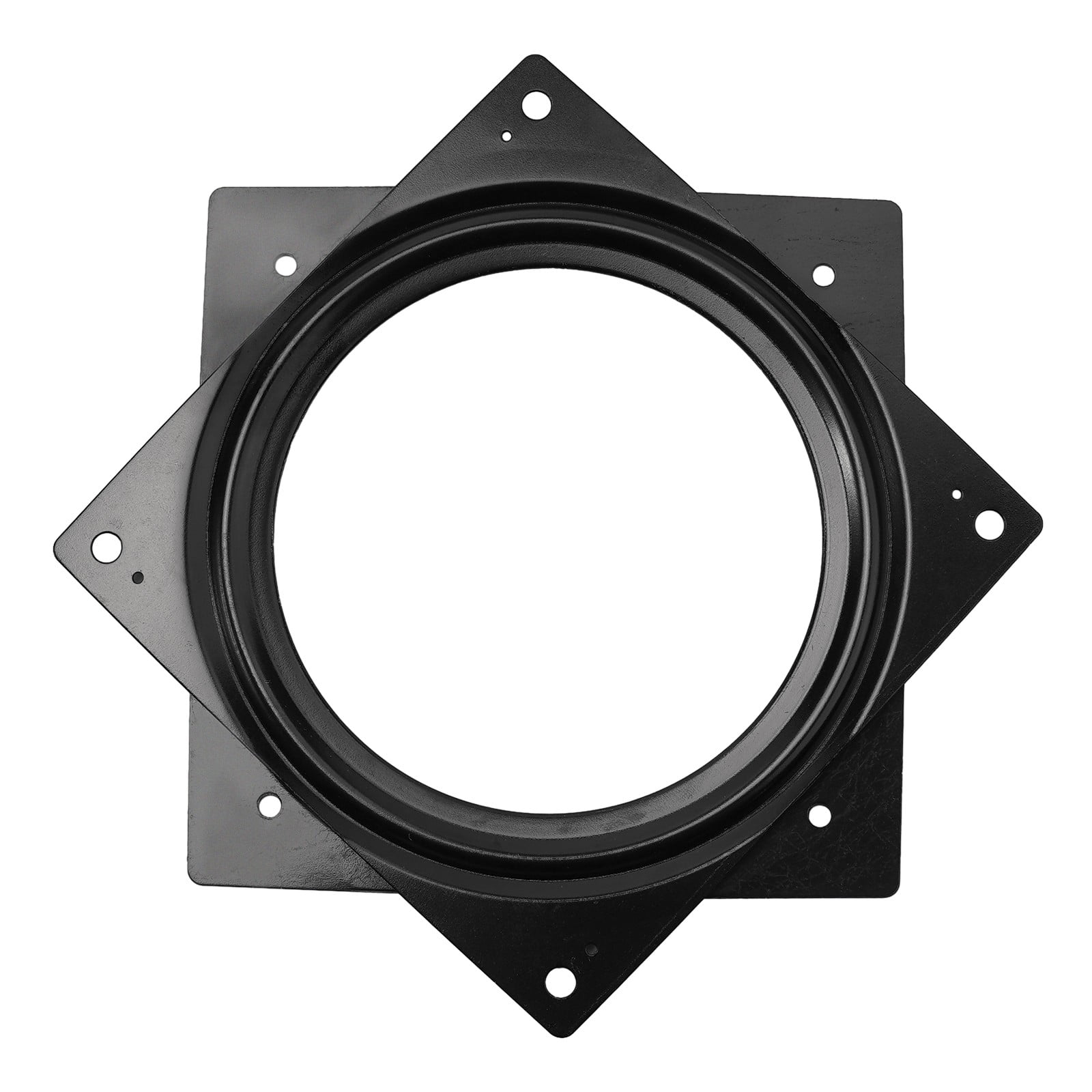Taituoti For 360 Degree Heavy Duty Metal Bearing Rotating Swivel ...