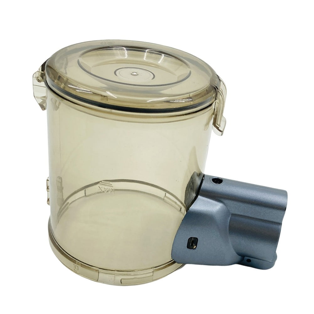Taituoti For Greenote Gsc50 Wireless Vacuum Cleaner Dust Bin 0.6L Dust ...