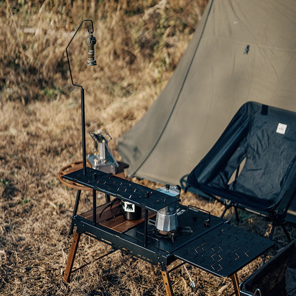 Taituoti For Igt Table Multi-Function Expansion Accessories Outdoor ...