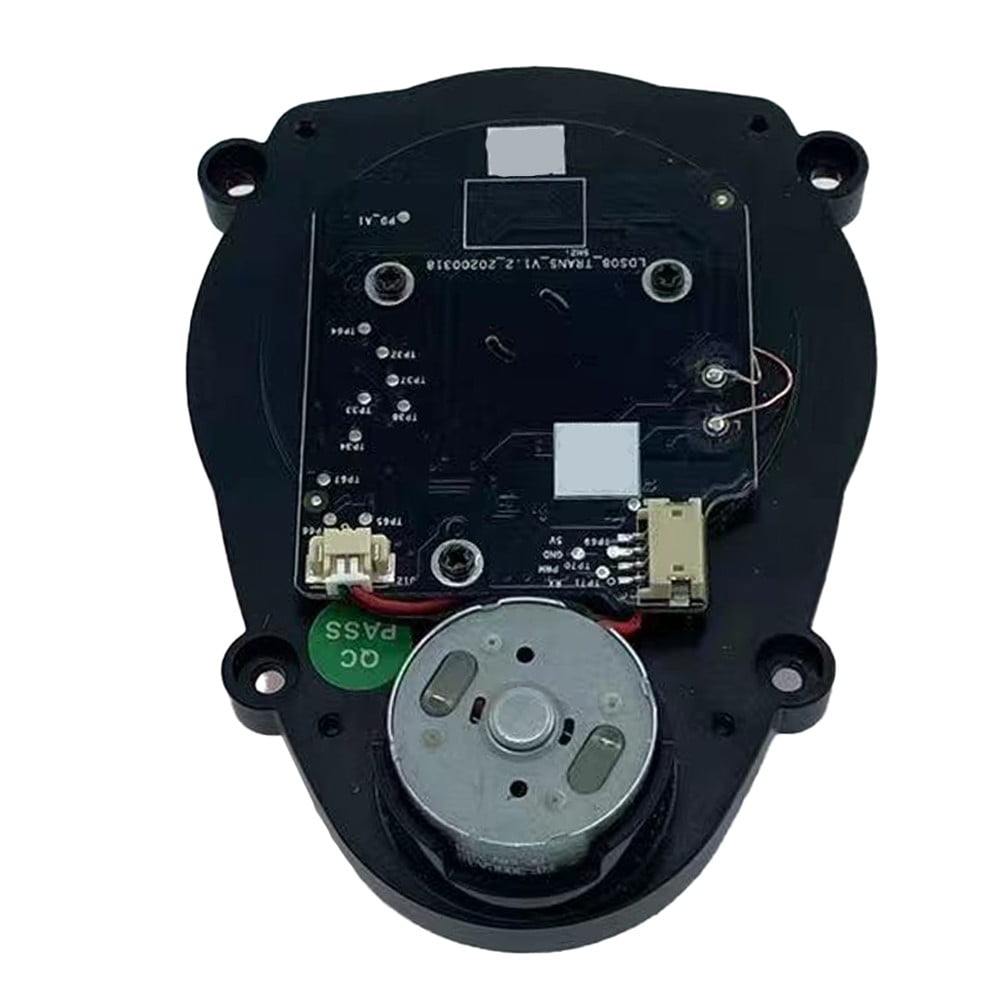 Taituoti For Laresar For L6 Pro Robot Vacuum Cleaner Accessories Lds ...