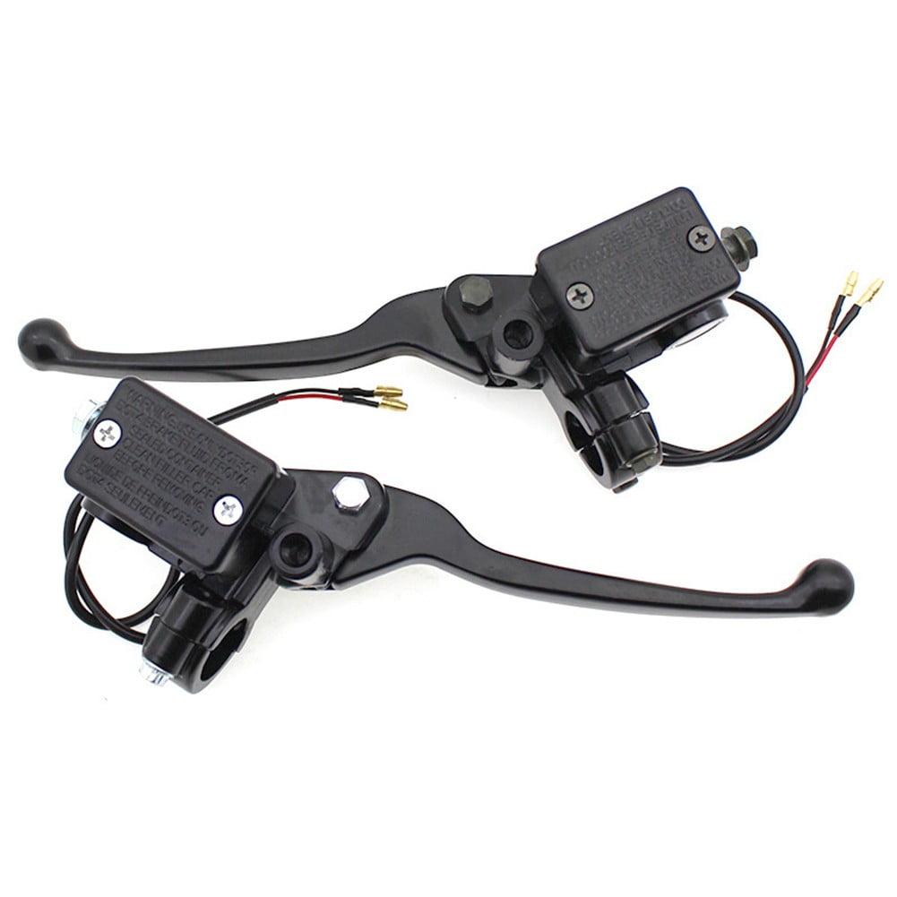 Taituoti For N1 N1S Electric Vehicle Brake Pump Front And Rear Disc ...