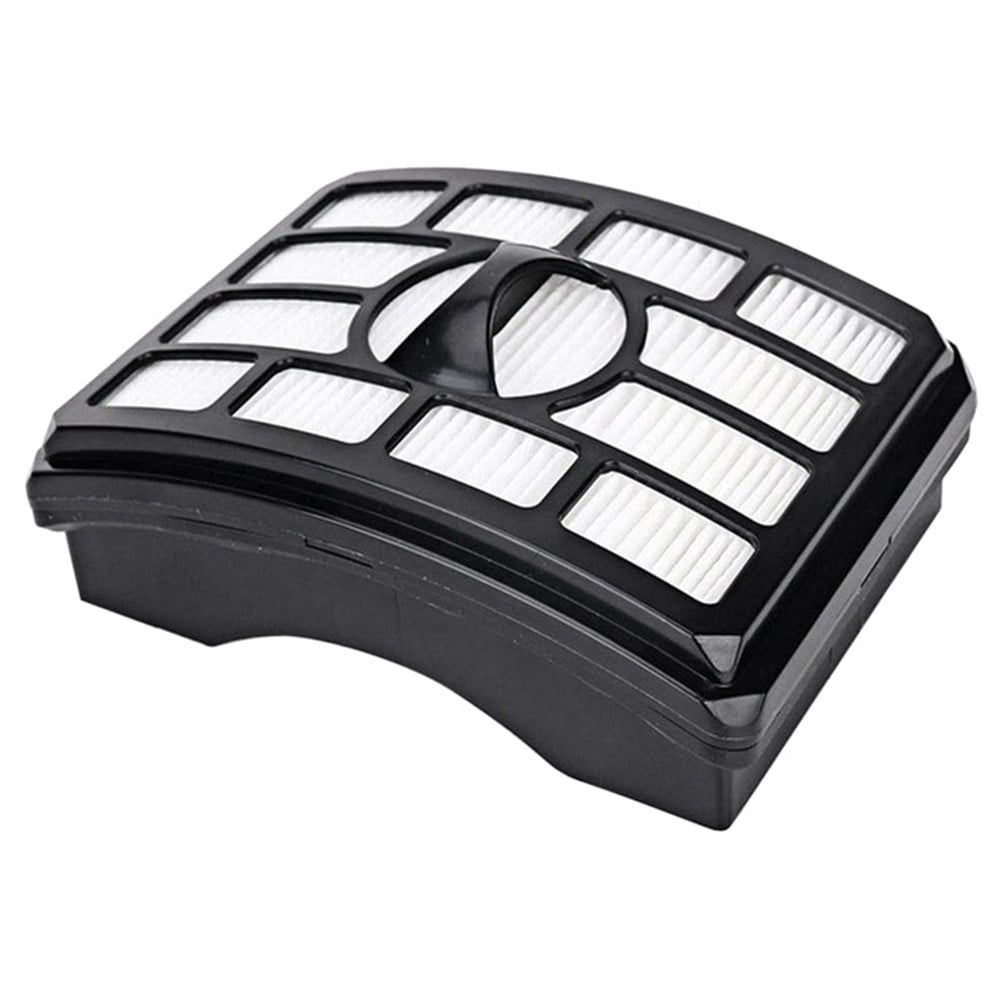 Taituoti For Shark Zu782 Self Cleaning Roller Brush Foam And Felt ...