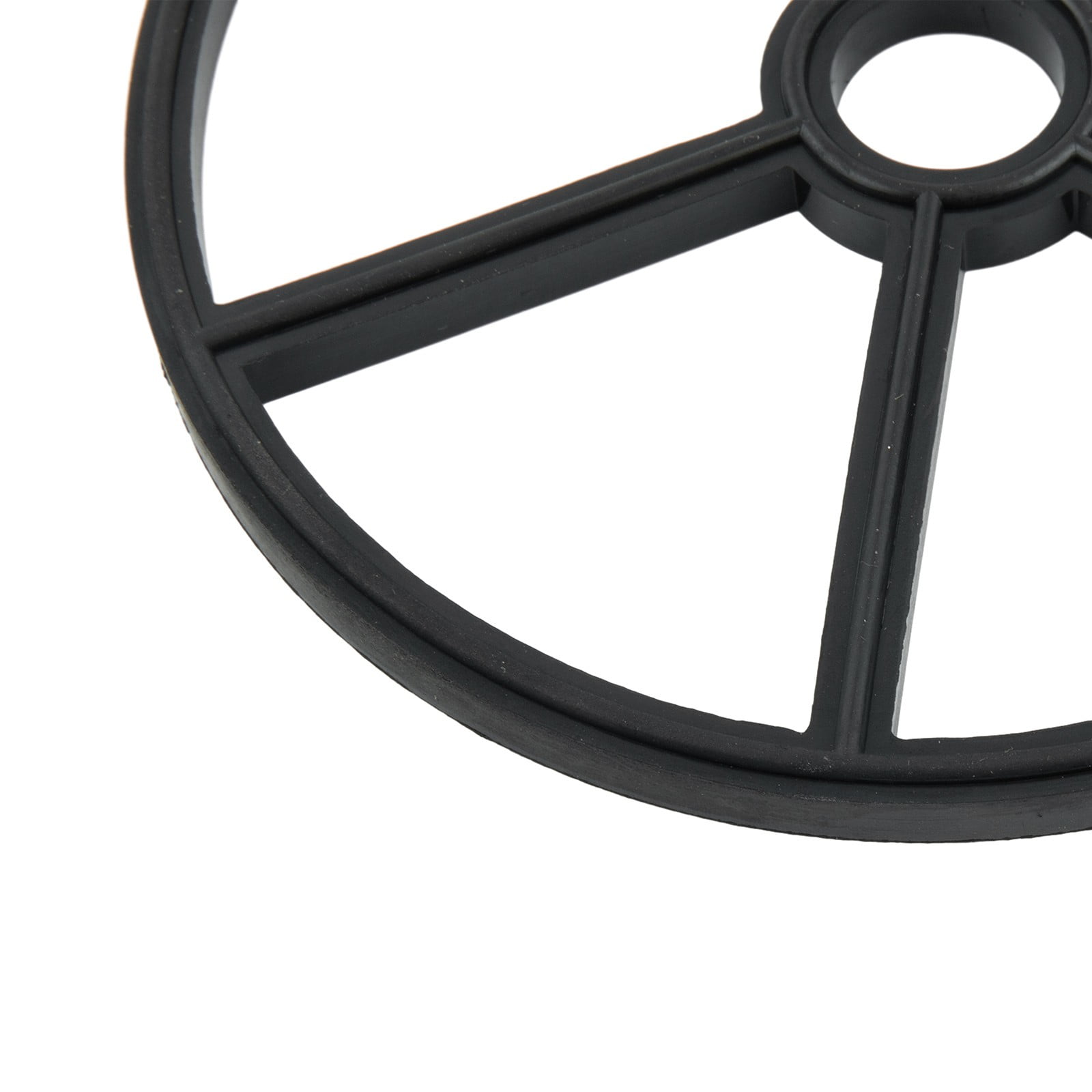 Taituoti For Vario-Flo Pool Filter Valve For For For Hayward /2 ...