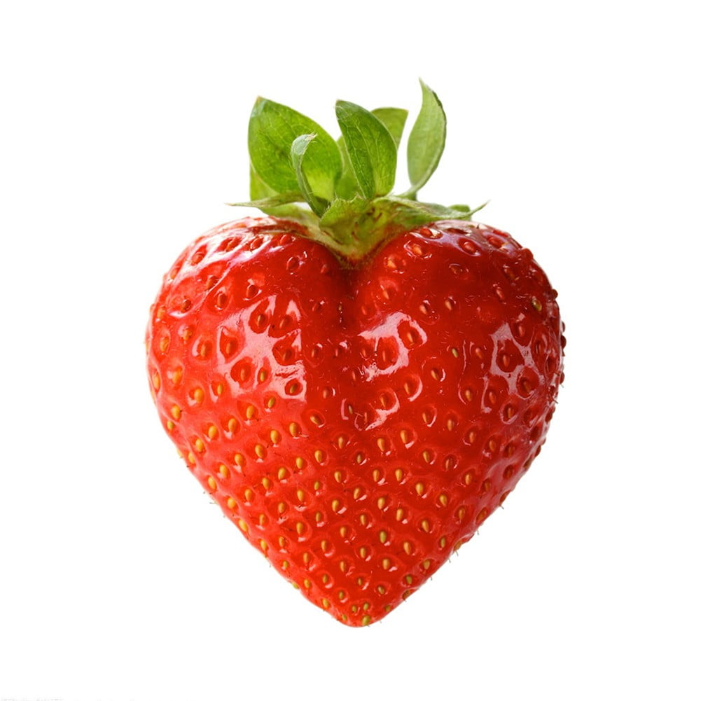 Taituoti Fruit Model Shaping Plastic Heart-Shaped For Pear Growth ...