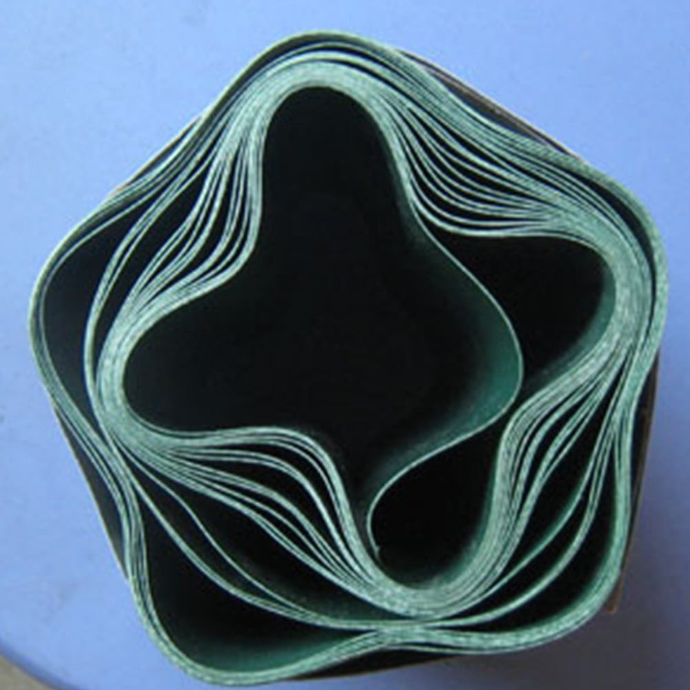 Taituoti Garden Fence Pp Plastic Fence Plug-In Fence Grass Small Fence ...