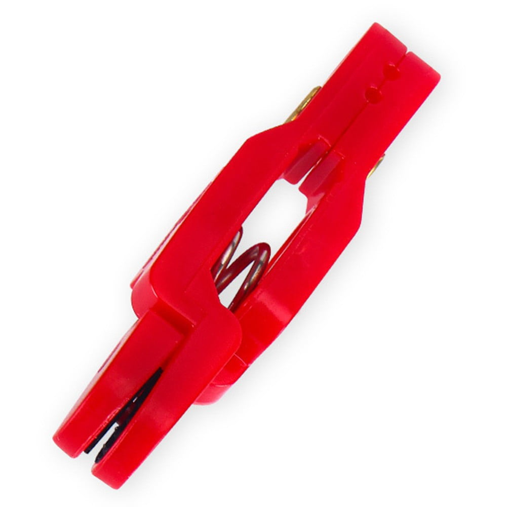 Taituoti Heavy Tension Release Clip Weight Planer Board Offshore ...