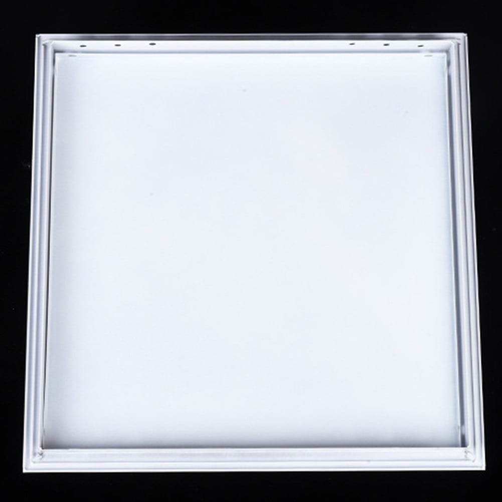 Taituoti Inspection Door Inspection Flap Galvanized Aluminum Alloy Tray ...
