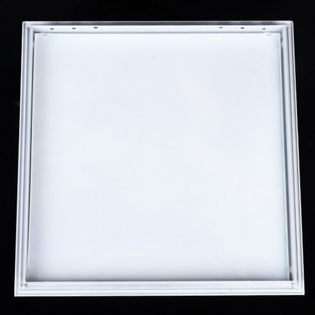 Taituoti Inspection Door Inspection Flap Galvanized Aluminum Alloy Tray ...