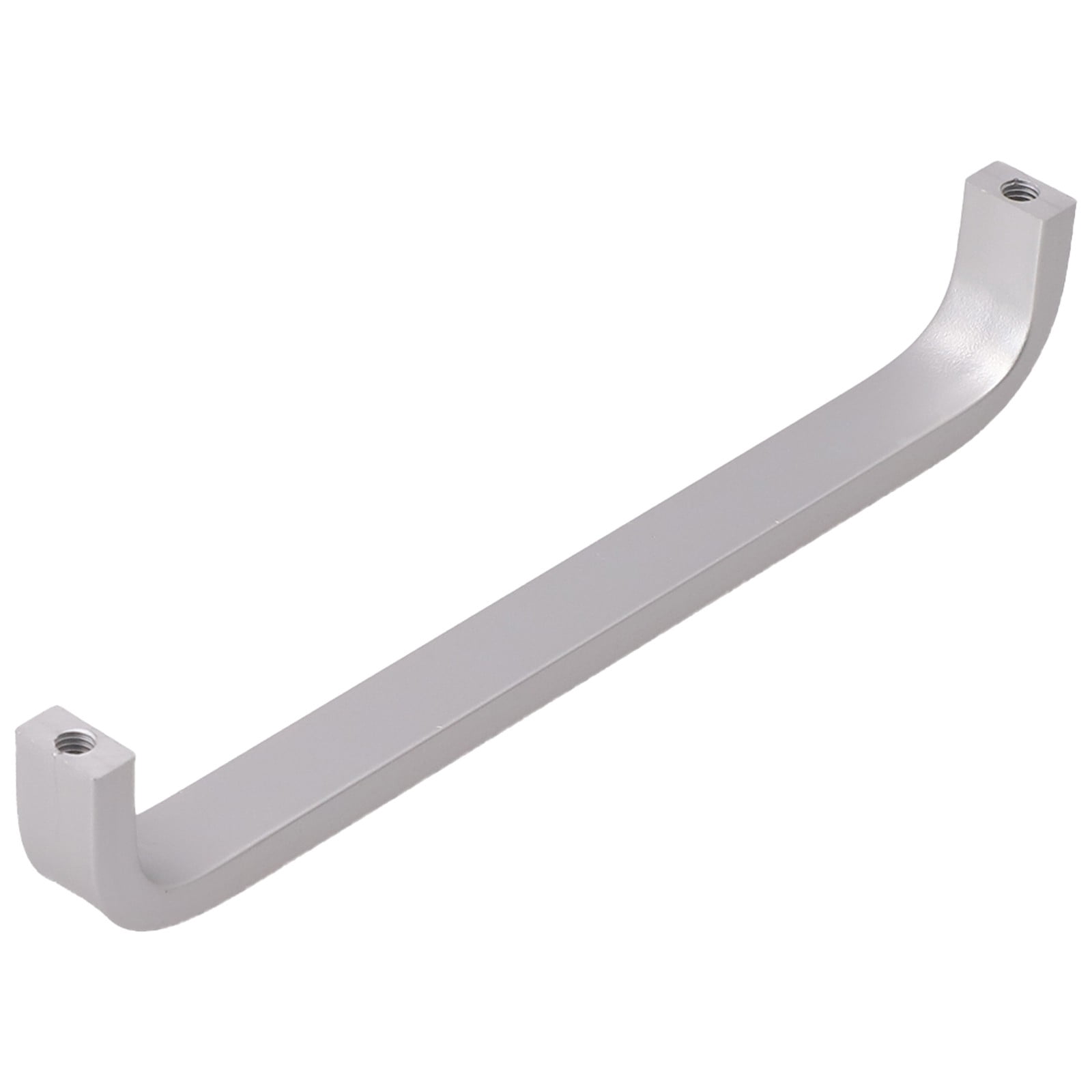 Taituoti Kitchen Door Cabinet Straight Handle Pull Knobs Hardware Door ...