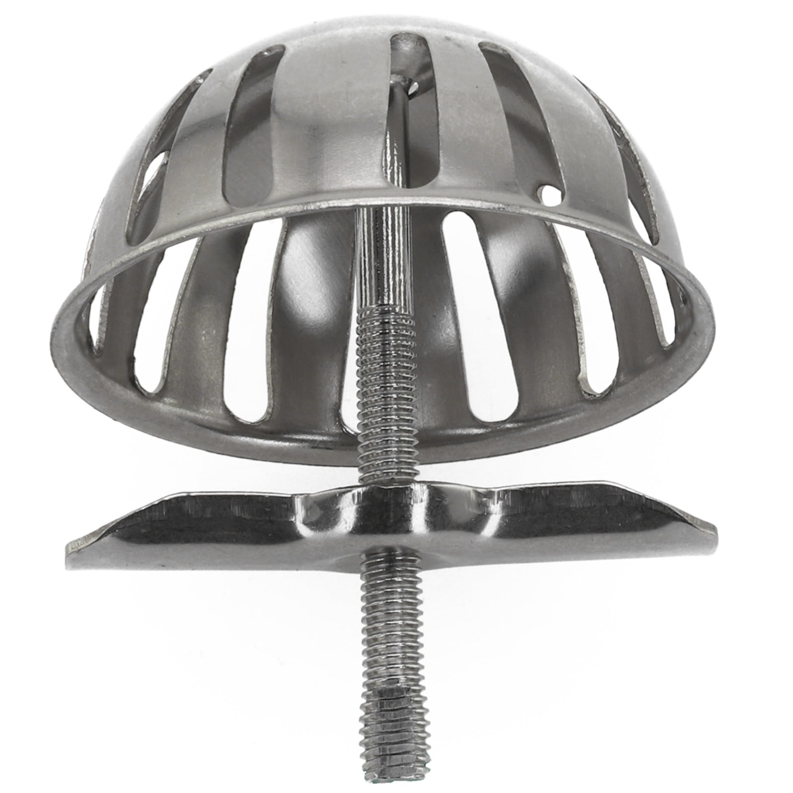 Taituoti Leaky Spud Top Filter Funnel Commercial Washout Urinal ...