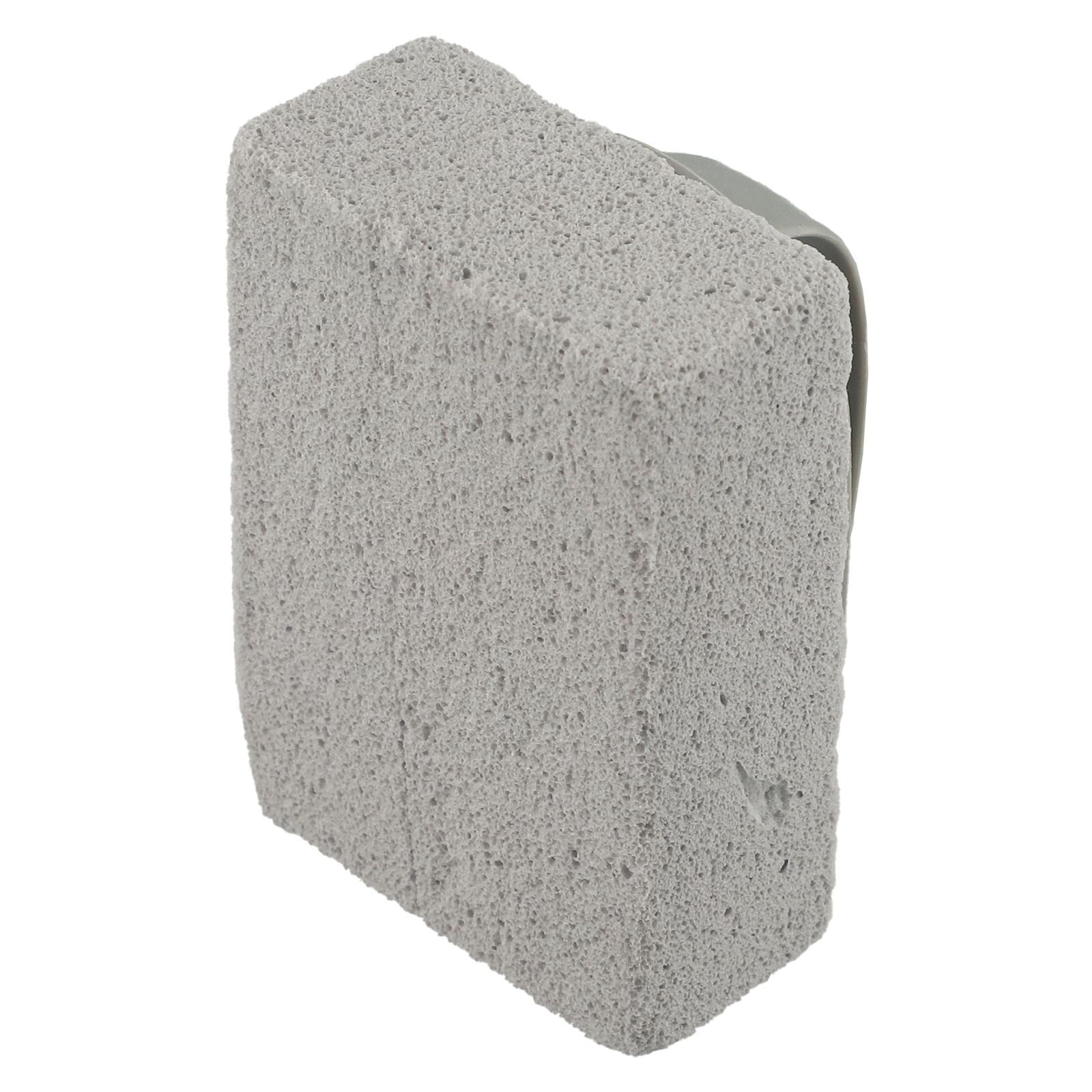 Taituoti Multi-Purpose Cleaning Pumice Stone For Handheld Grills And ...