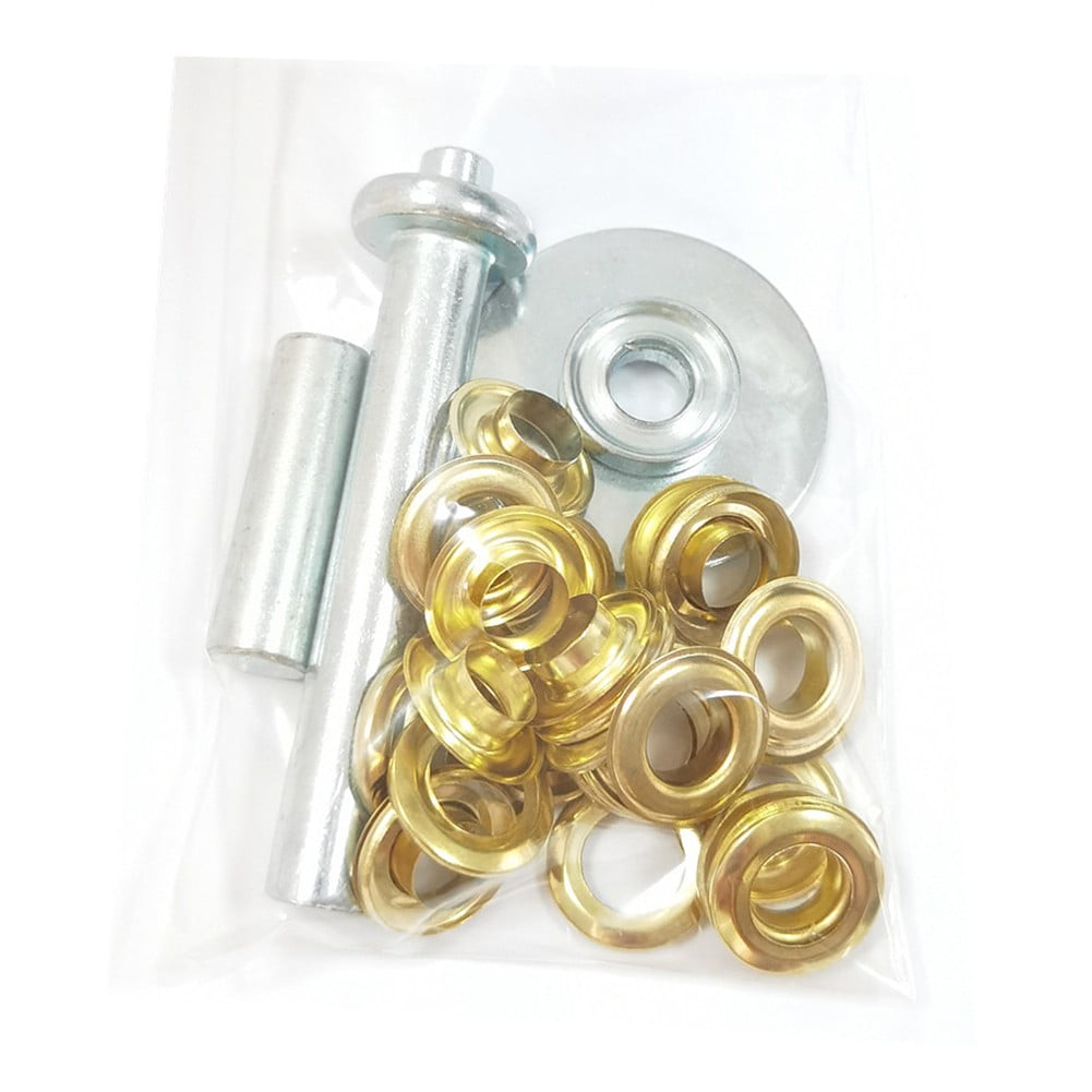 Taituoti Outdoor Tarp Tent Awning Groundsheet Repair Fix Hole Kit ...