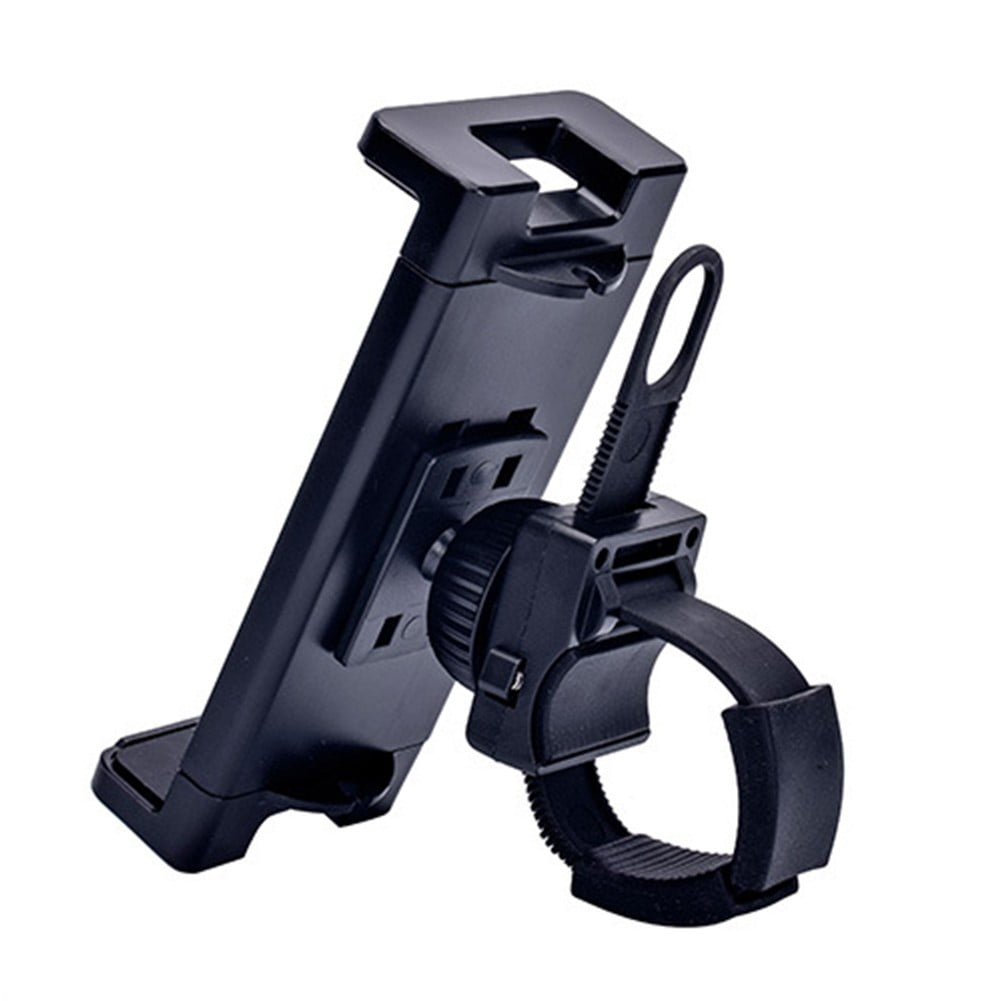 Taituoti Phone And Tablet Clamp Mount Holder For Ellipticals Exercise ...