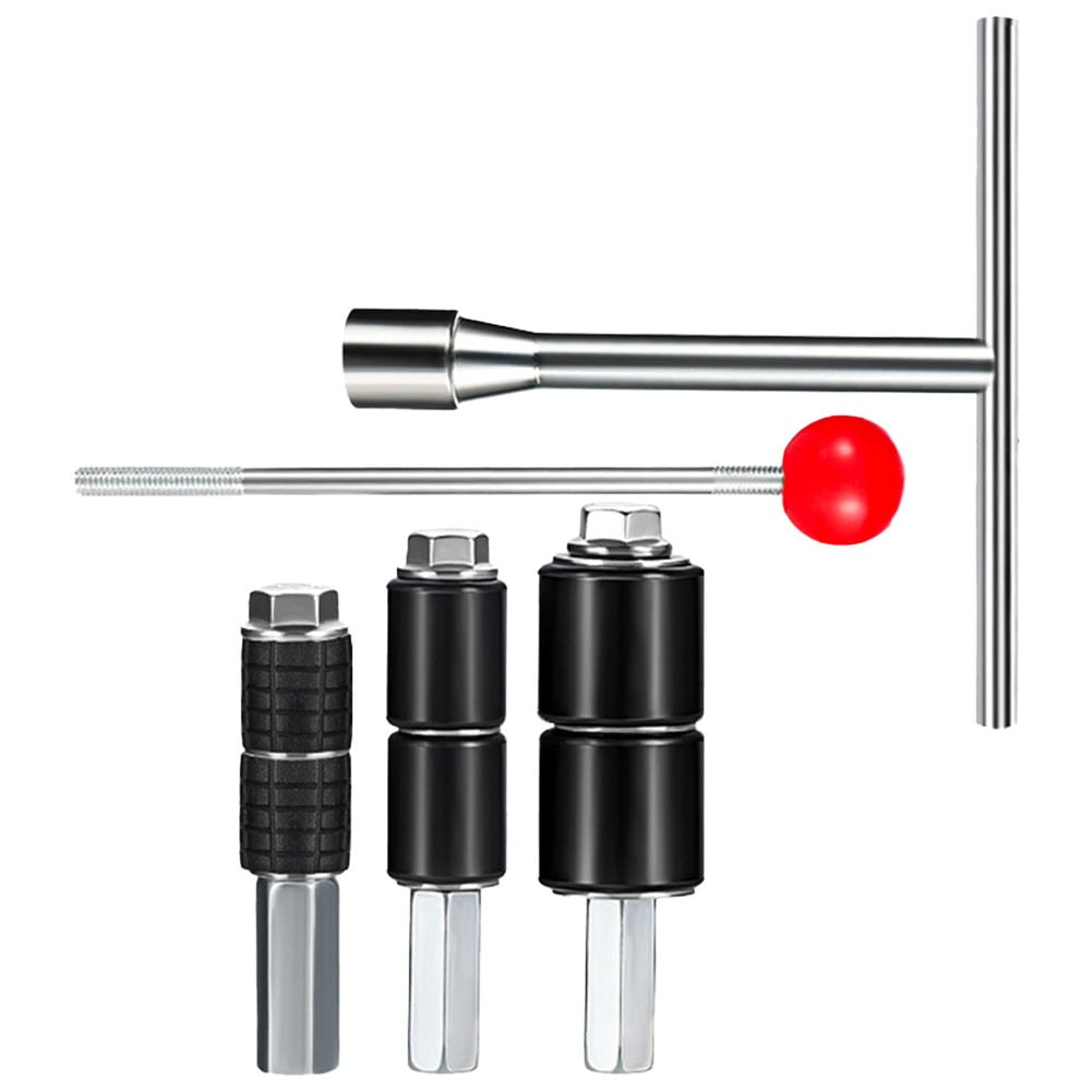 Taituoti Ppr Pipe Water Stop Needle Set Ppr Pipe Water Pipe ...