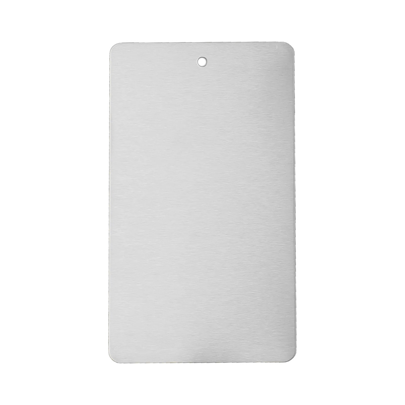 Taituoti Premium Aluminum Plant Labels For Easy Tree Tagging And Plant ...