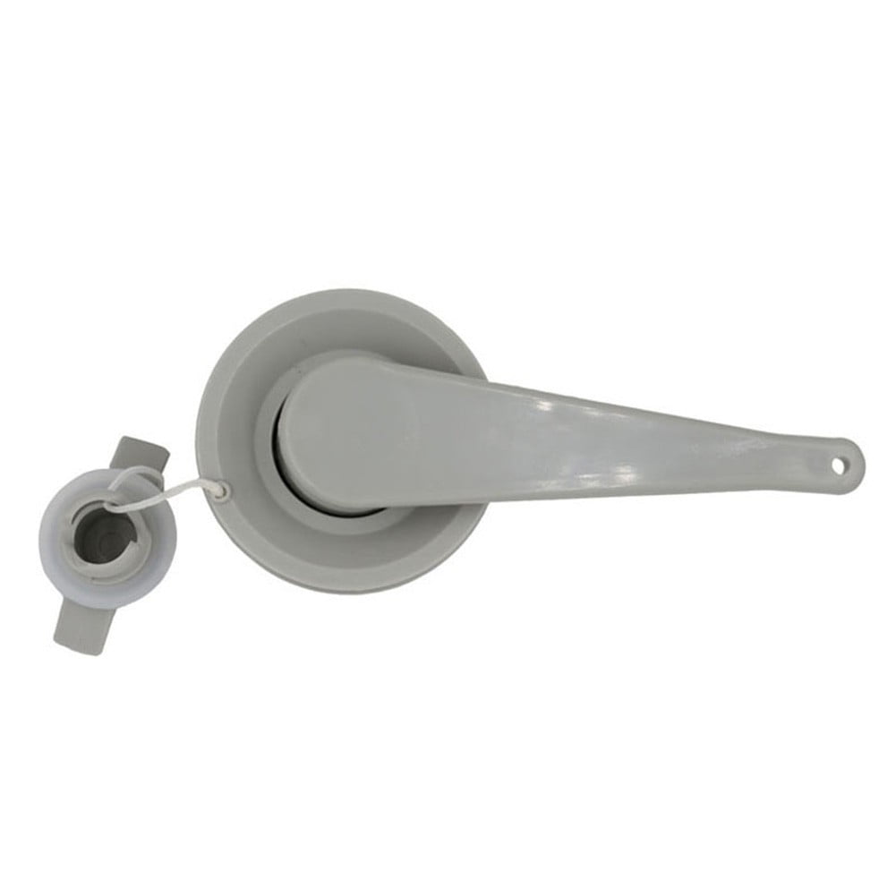 Taituoti Pvc Inflatable Boat Air Valve Wrench Spanner Release Valve ...