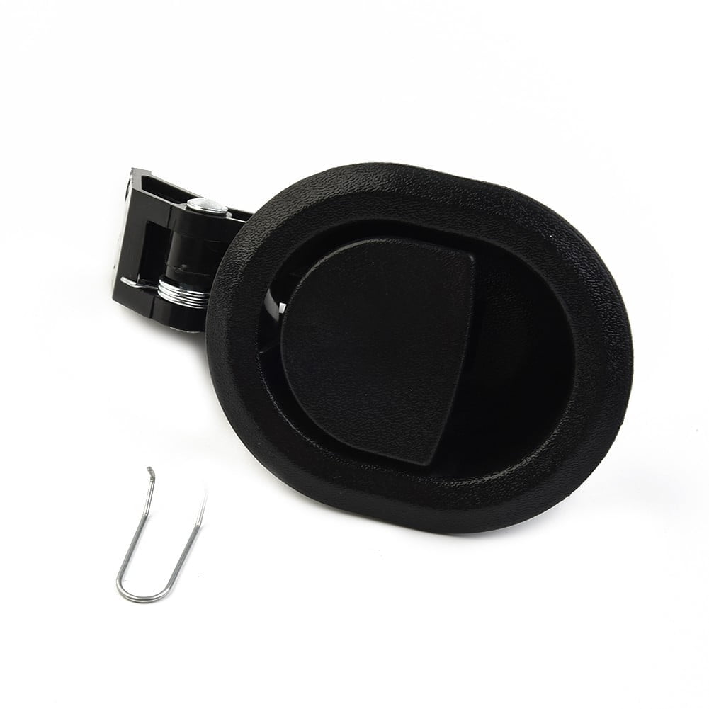 Taituoti Recliner Replacement Pull Handle Chair Sofa Couch Release ...