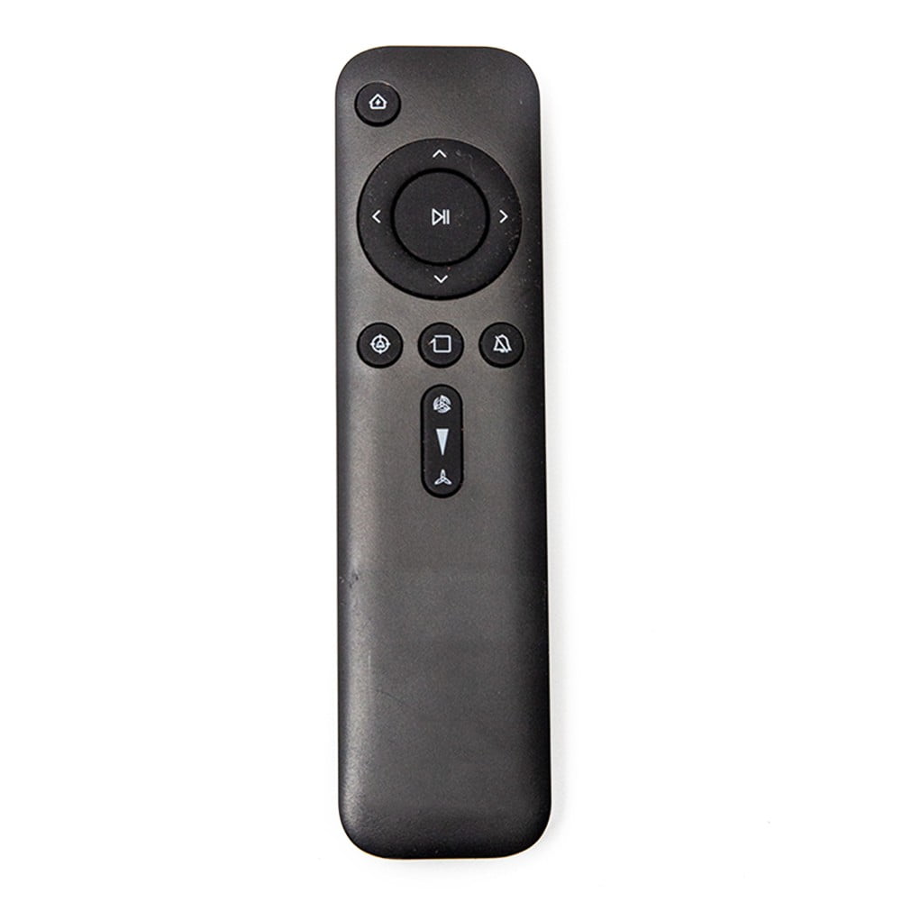 Taituoti Remote Control For Ihome For Autovac For Nova S1 For Ihome S1 ...