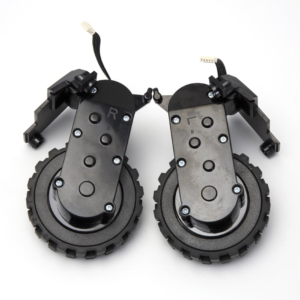 Taituoti Replacement Left Right Wheel Motor Assembly For Mamnv For ...