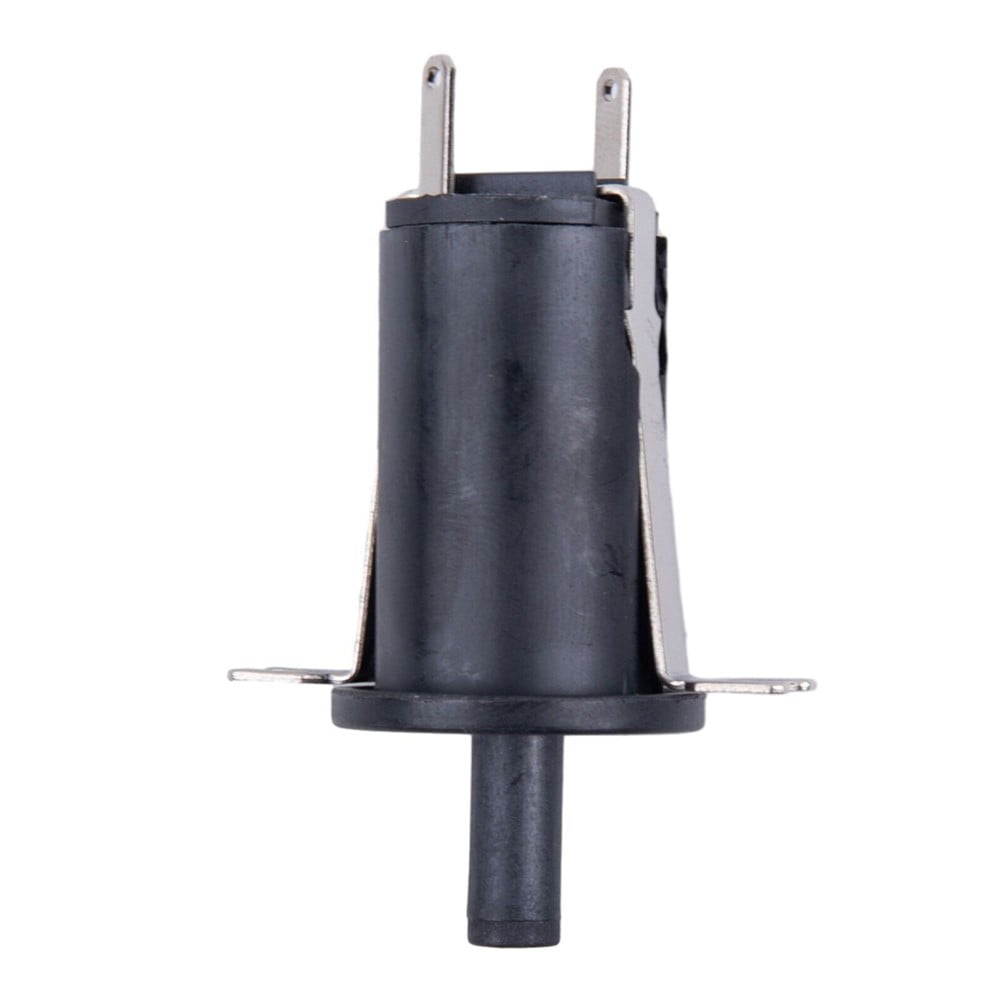 Taituoti Replacement Part For Gravity Series 560/800/1050 Xl Digital ...
